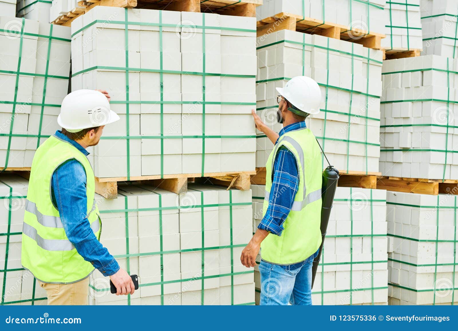 3,470 Anonymous Building Stock Photos - Free & Royalty-Free Stock ...