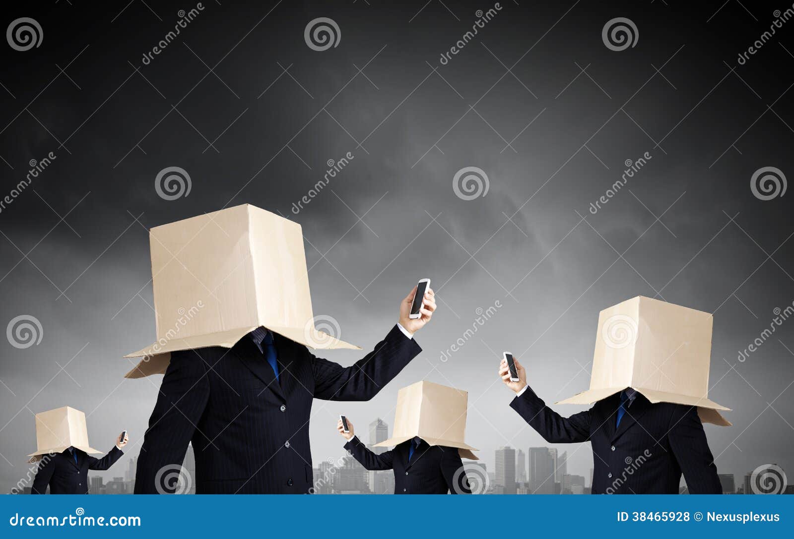 Anonymous call stock photo. Image of anonymous, censorship - 38465928
