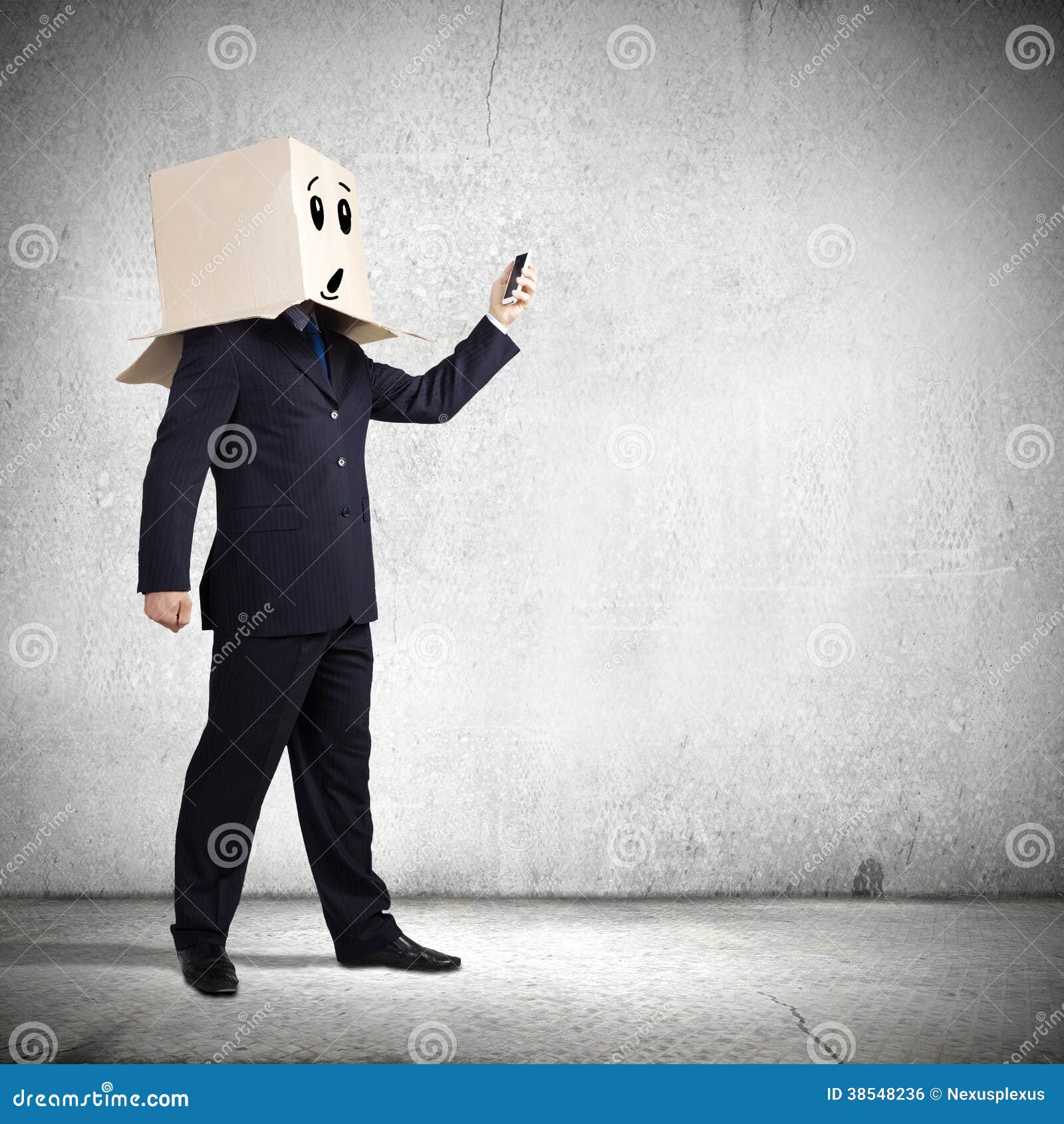 Anonymous call stock photo. Image of call, network, indistinguishable ...