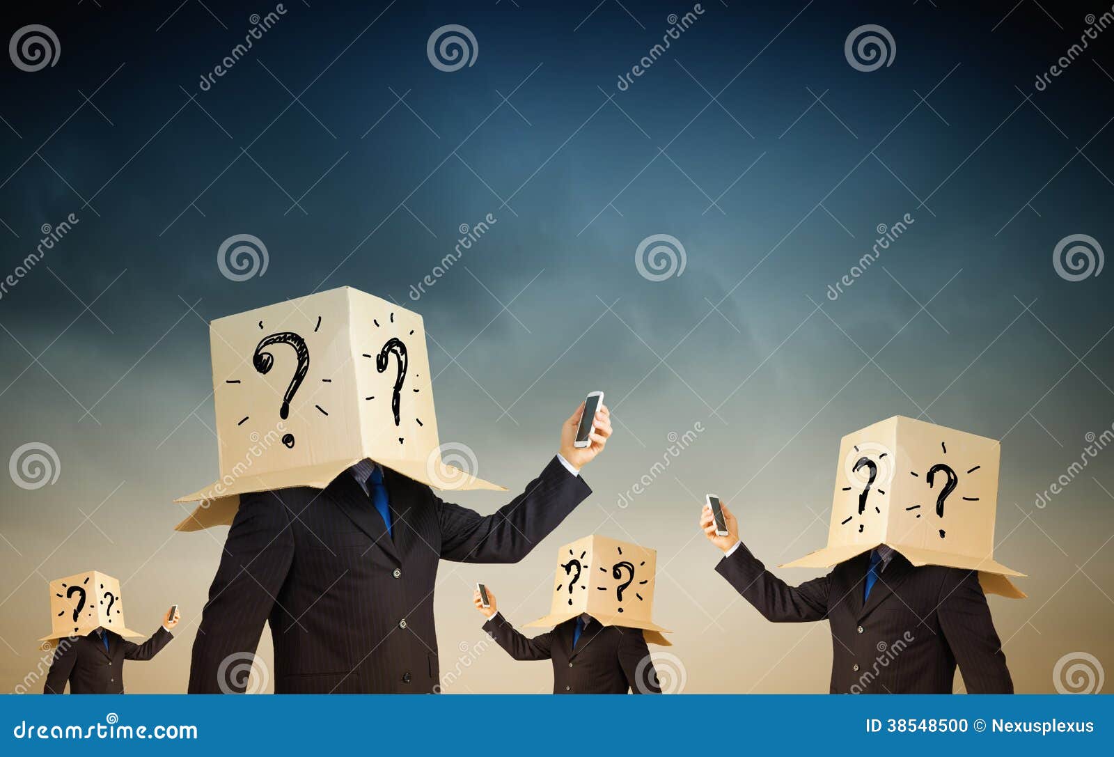 Anonymous call stock photo. Image of coverage, phone - 38548500