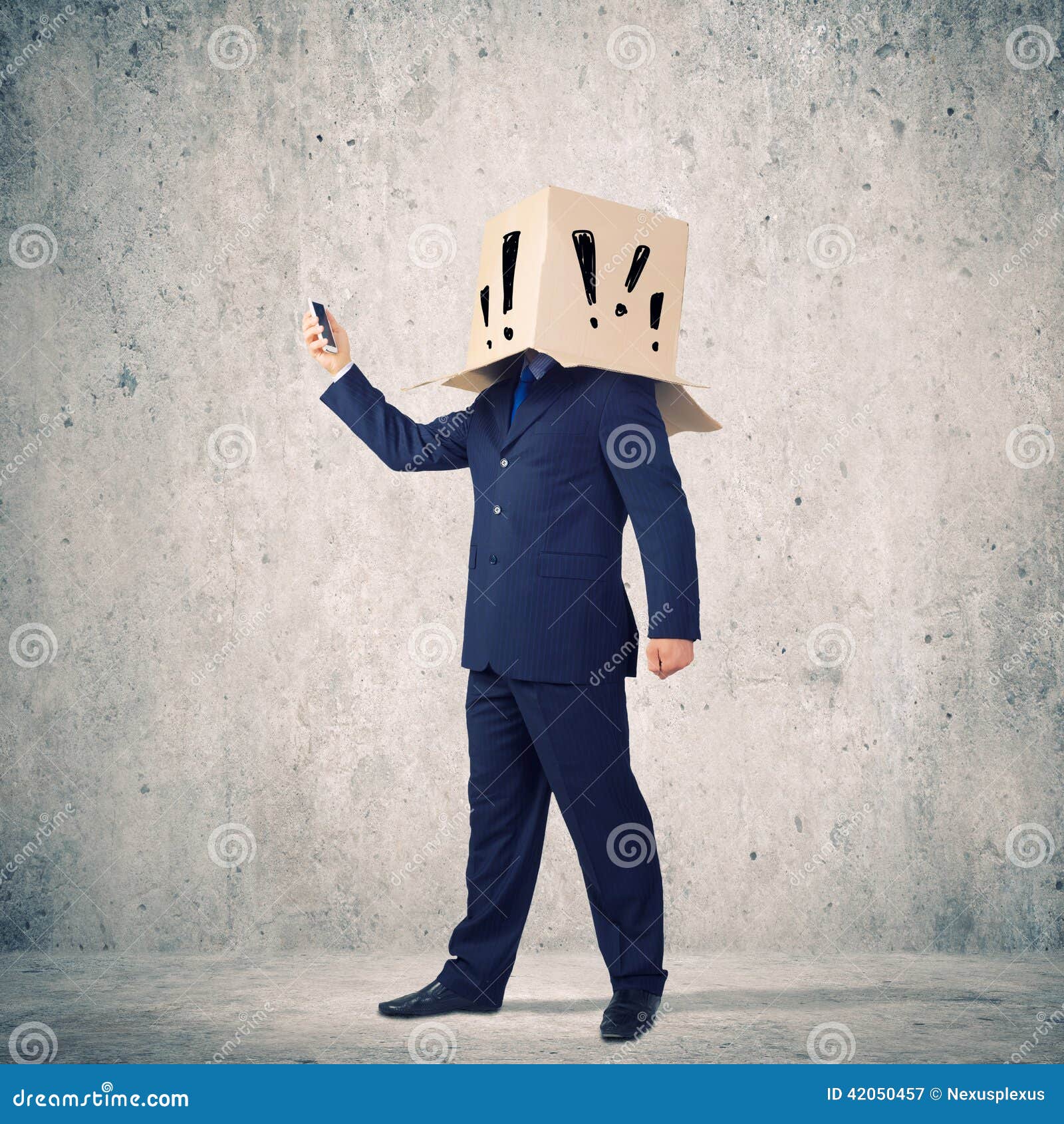 Anonymous call stock image. Image of employee, hidden - 42050457