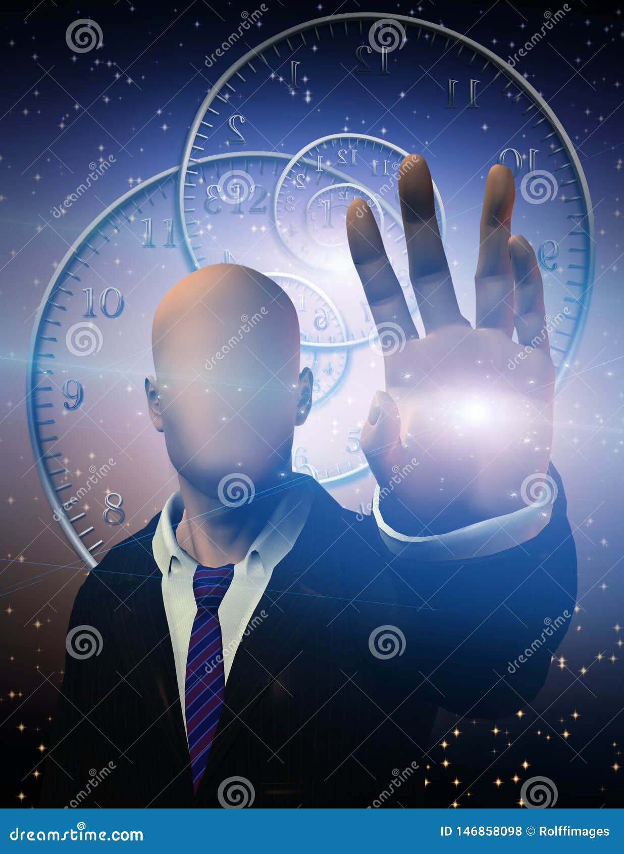 Anonymous figure stock illustration. Illustration of danger - 146858098