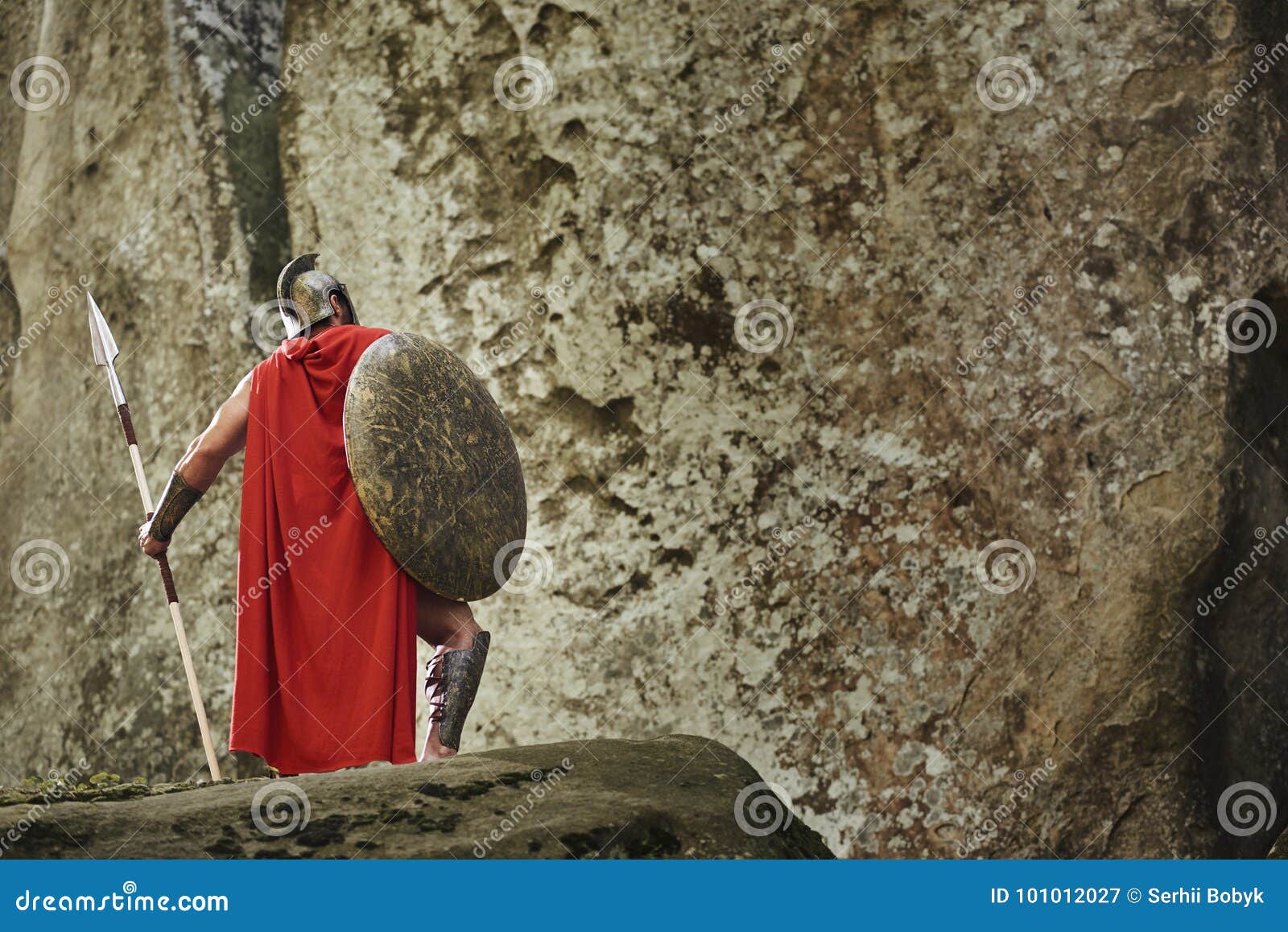 Victorious Gladiator Stock Photos - Download 69 Royalty Free Photos