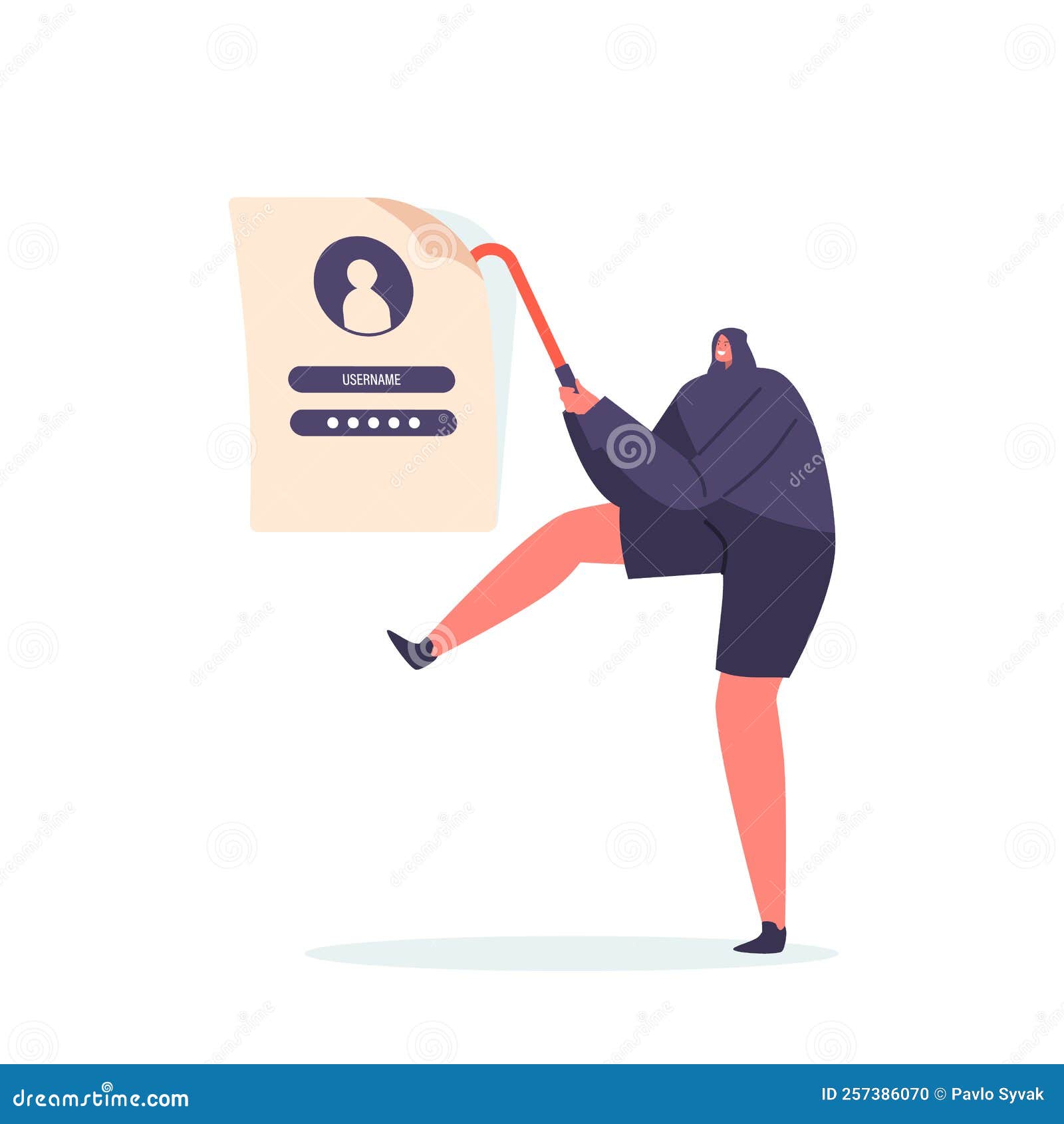 Stealing Crowbar Icon Outline Vector. Burglary Tool Royalty-Free Stock ... Stealing Crowbar Icon Outline Vector. Burglary Tool Royalty-Free Stock ...