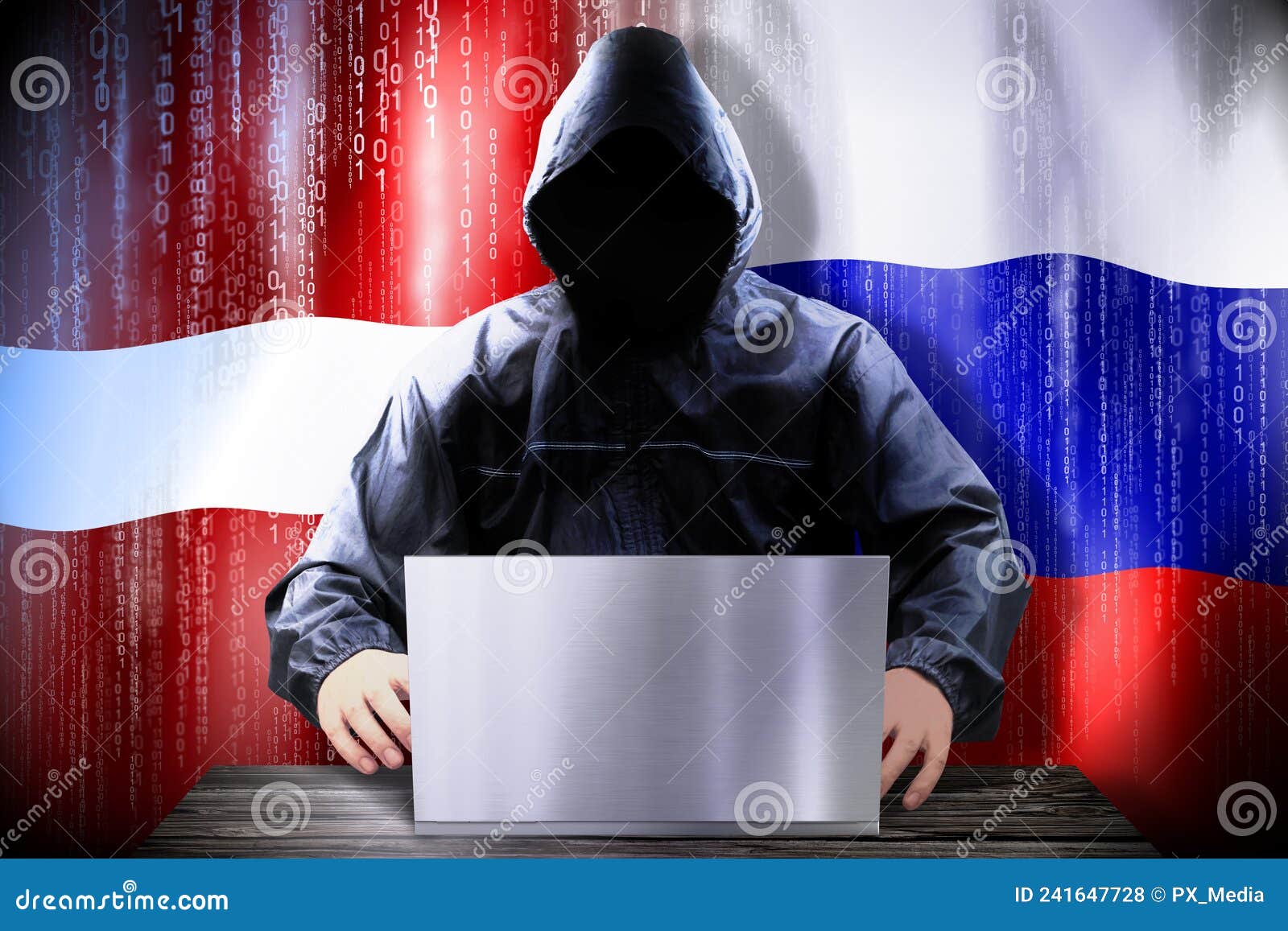 Laptop Computer Flag Latvia Stock Photos - Free & Royalty-Free Stock ...