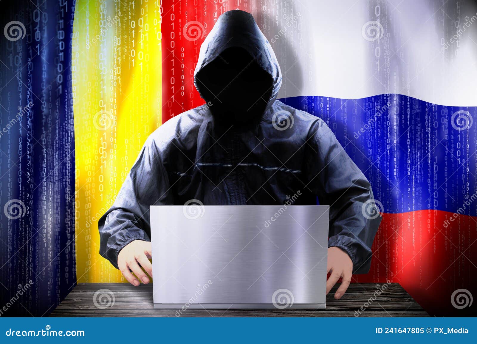 Spyware Computer Hacker Spam Phishing Malware Concept Stock Image ... Spyware Computer Hacker Spam Phishing Malware Concept Stock Image ...