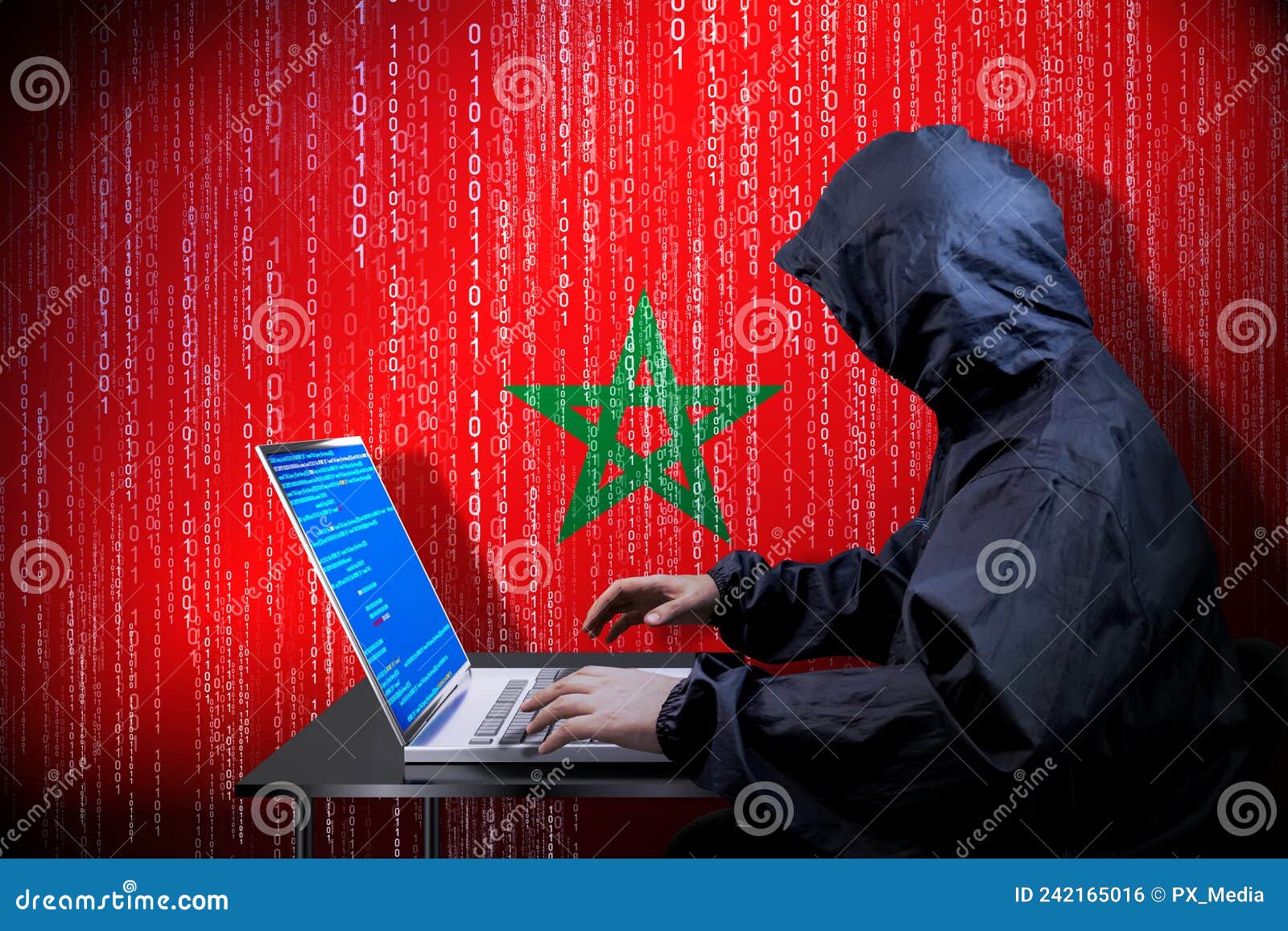 Working Man Morocco Stock Illustrations – 2 Working Man Morocco Stock ...