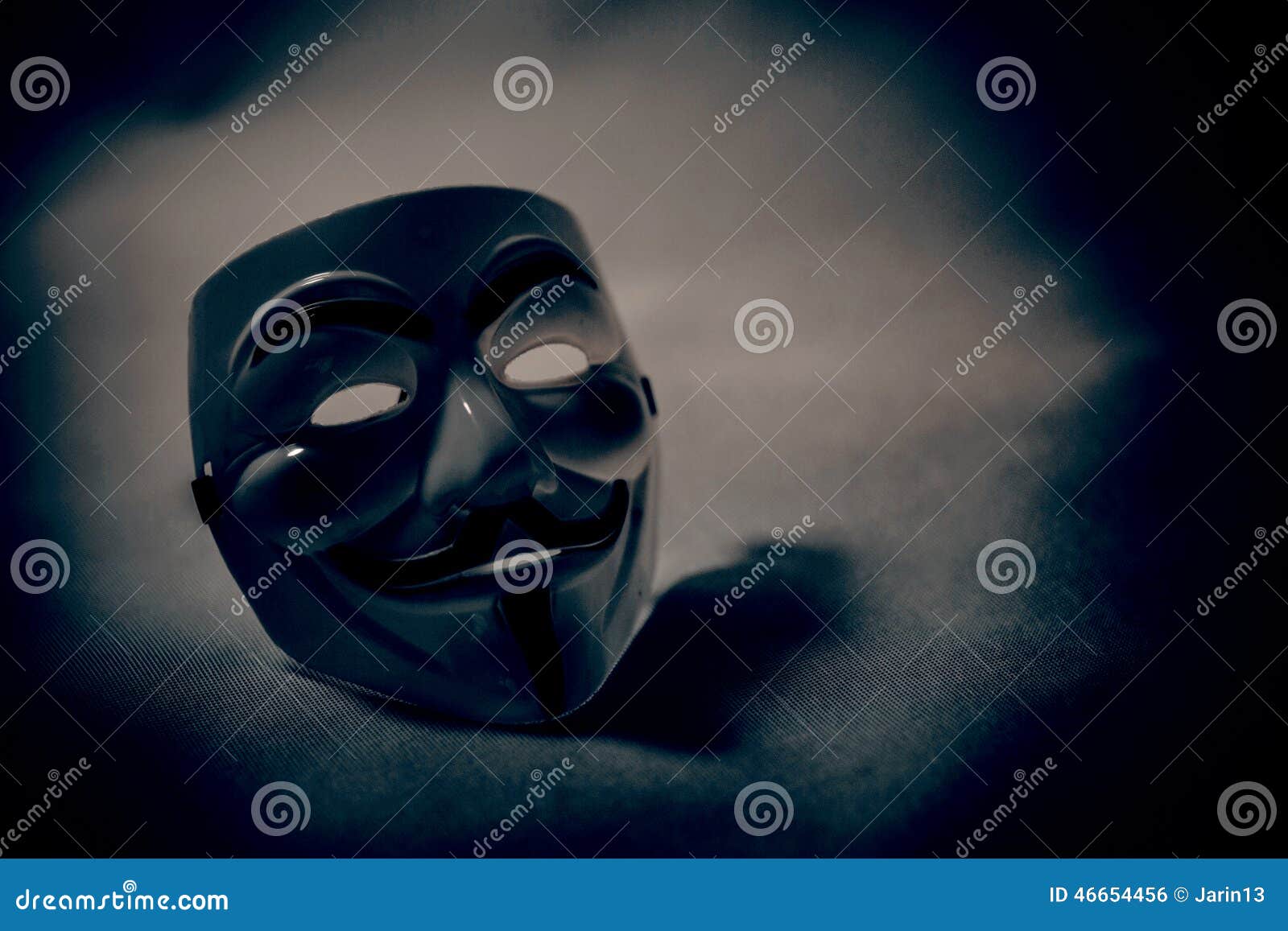 Anonymous mask editorial photo. Image of attitude, masked - 46654456