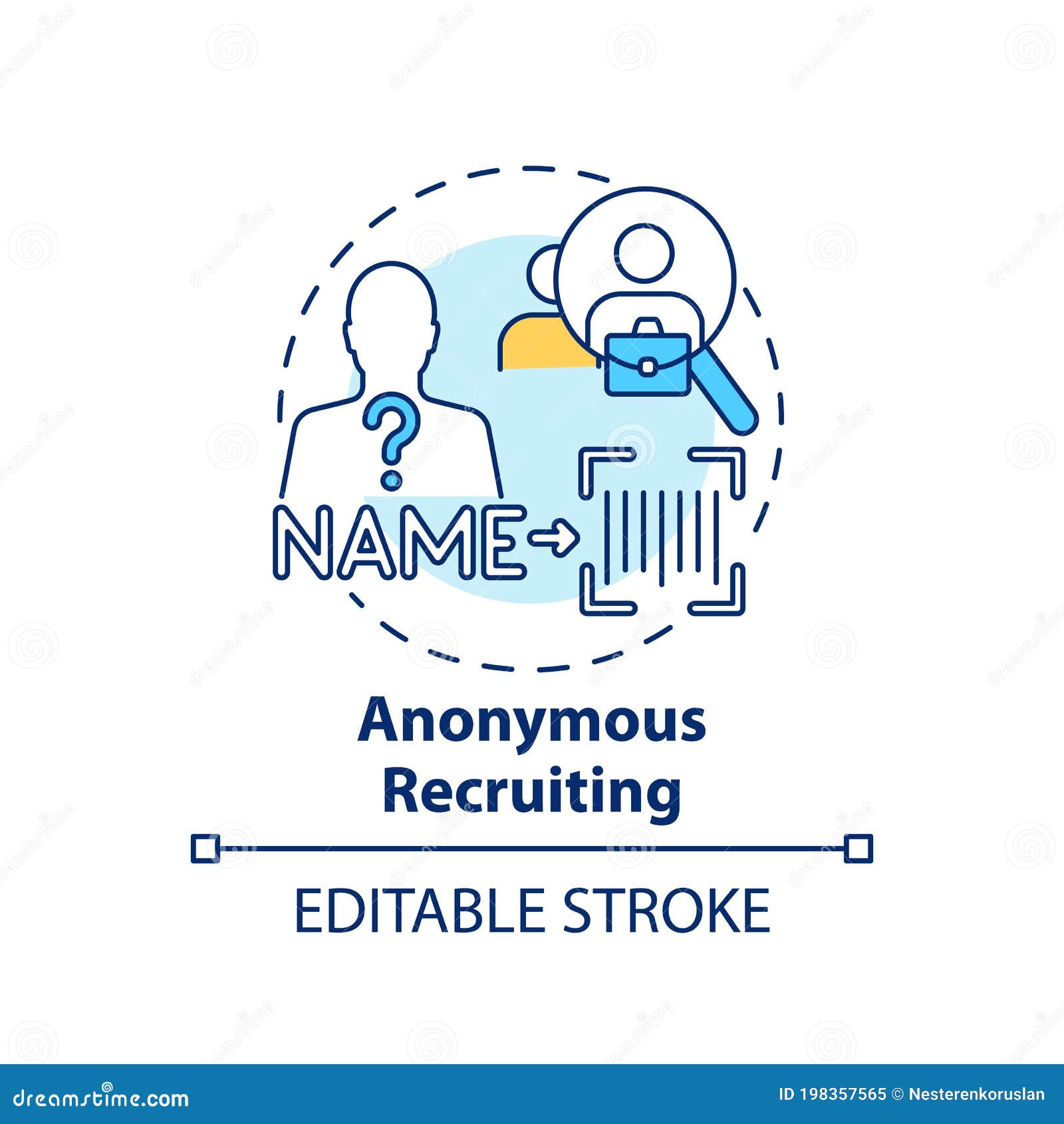 Anonymous Tips Royalty-Free Stock Image | CartoonDealer.com #55613824