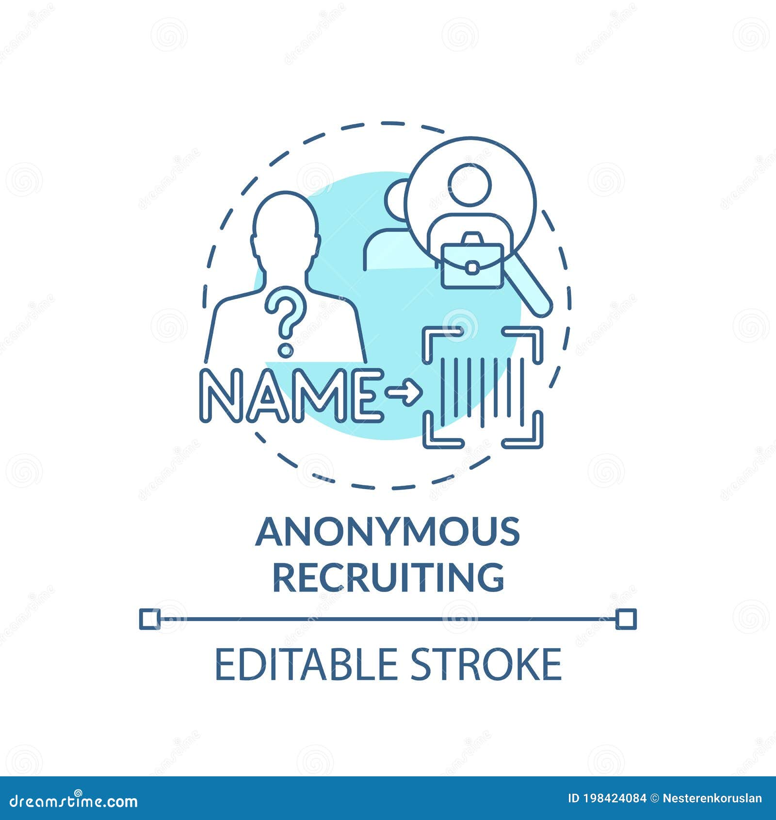 Anonymous Tips Royalty-Free Stock Image | CartoonDealer.com #55613824