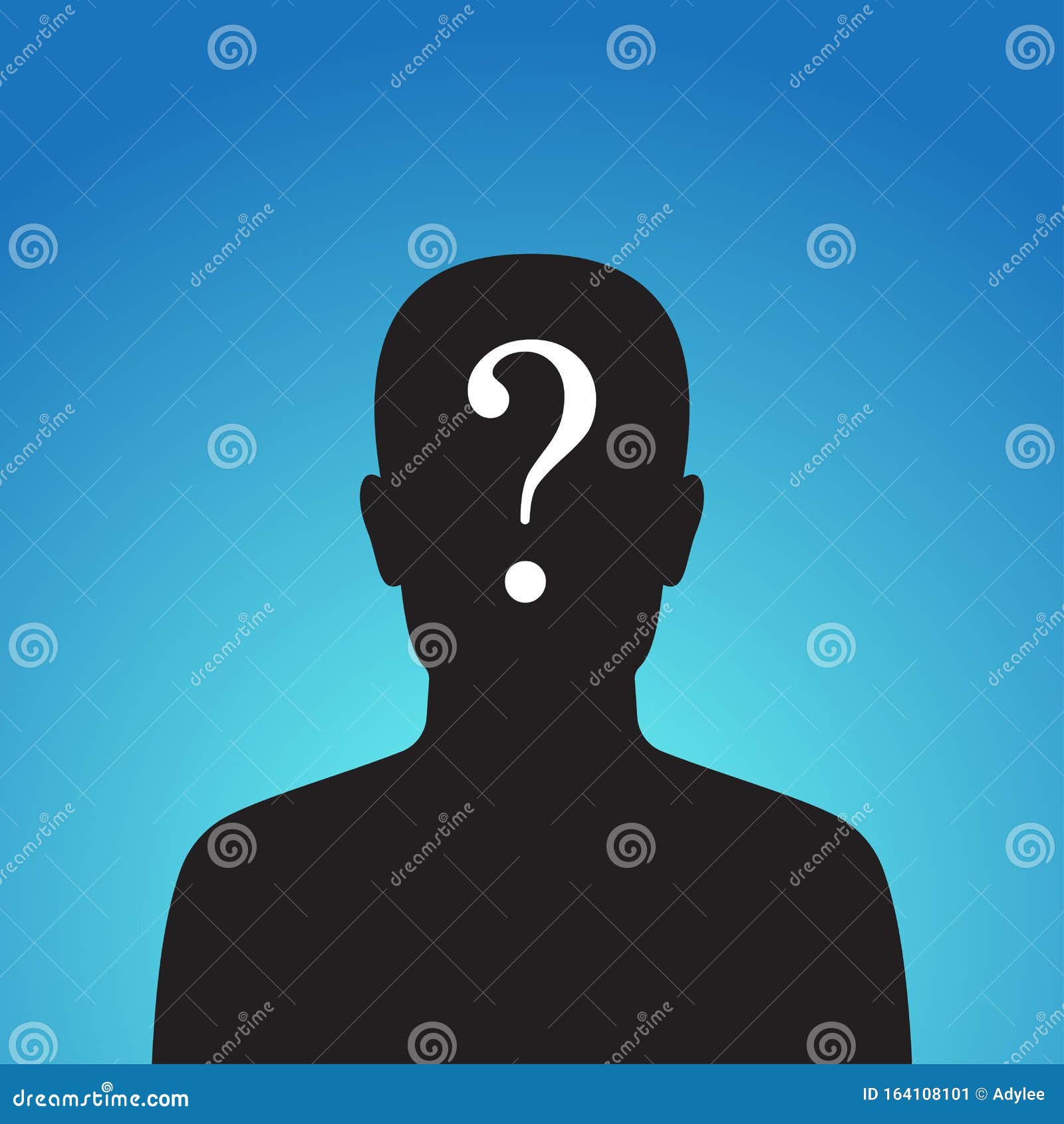 Anonymous Vector Symbol Stock Illustrations – 19,424 Anonymous Vector ...