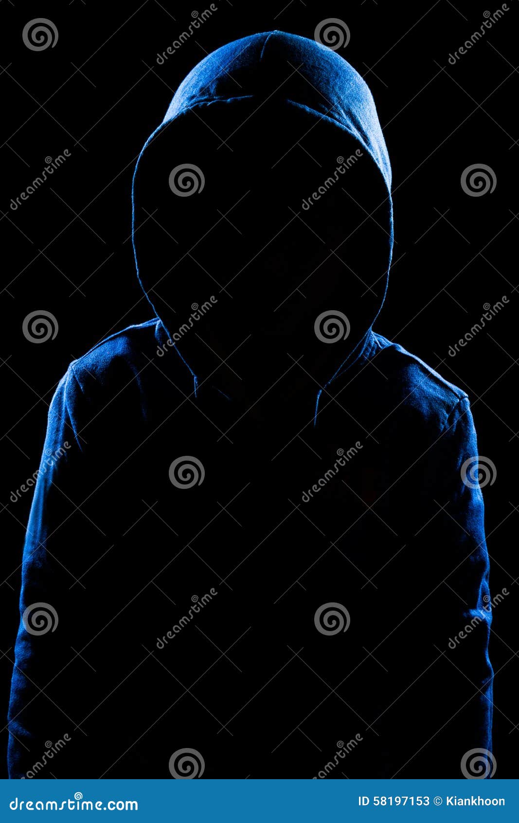 Anonymous User stock image. Image of activist, demonstration - 58197153