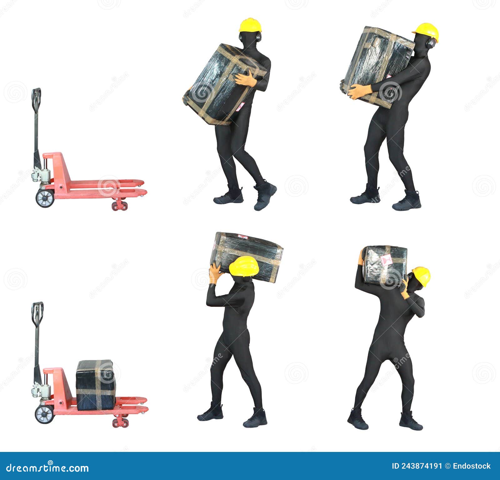 What Is Considered A Heavy Package at Corrine Fitzpatrick blog