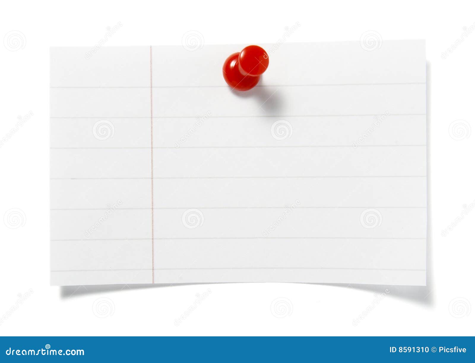 Anote o lembrete 2 foto de stock. Imagem de marcado, mensagem - 8591310