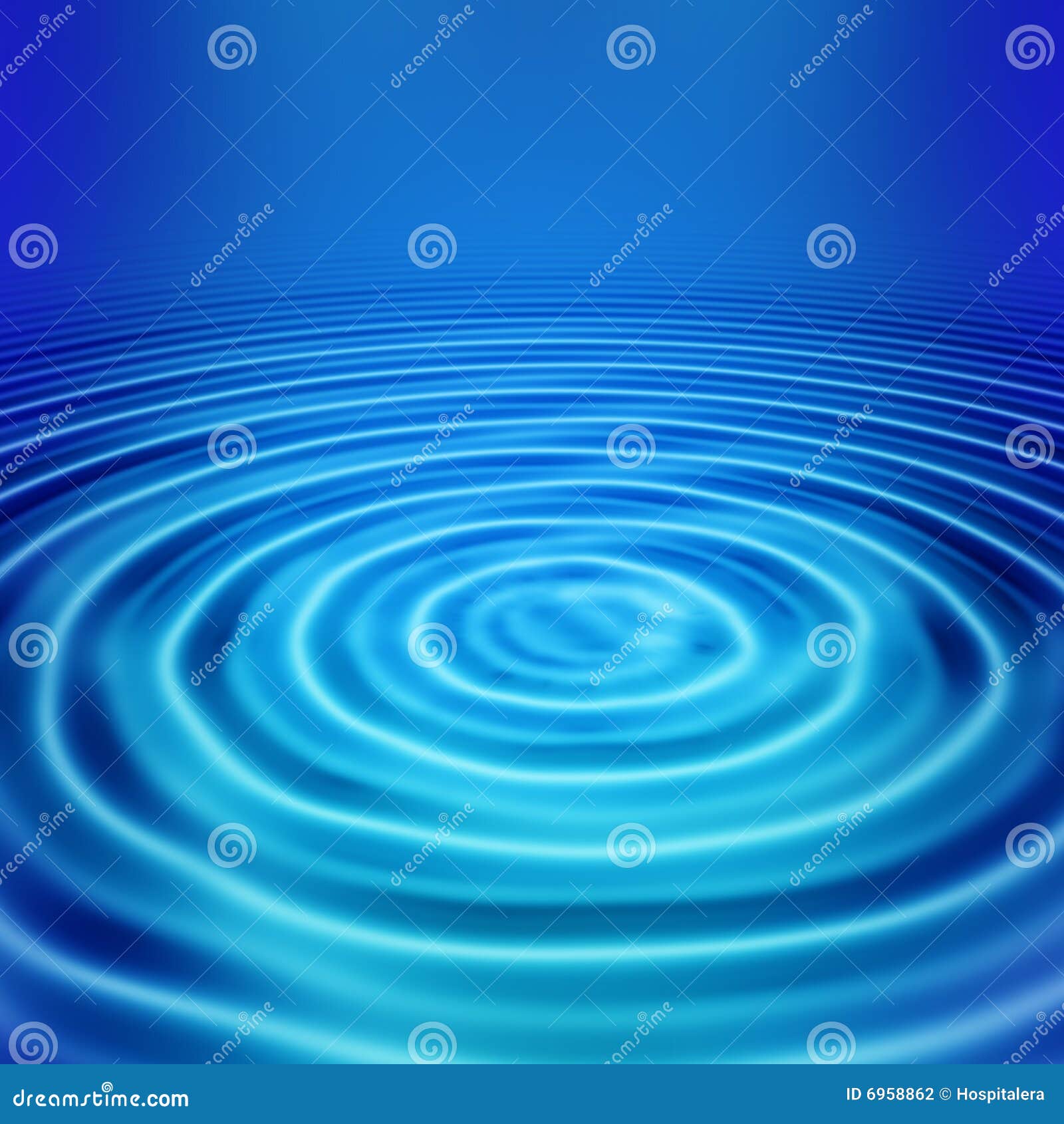 Another big ripple stock photo. Image of clean, cool, nature - 6958862