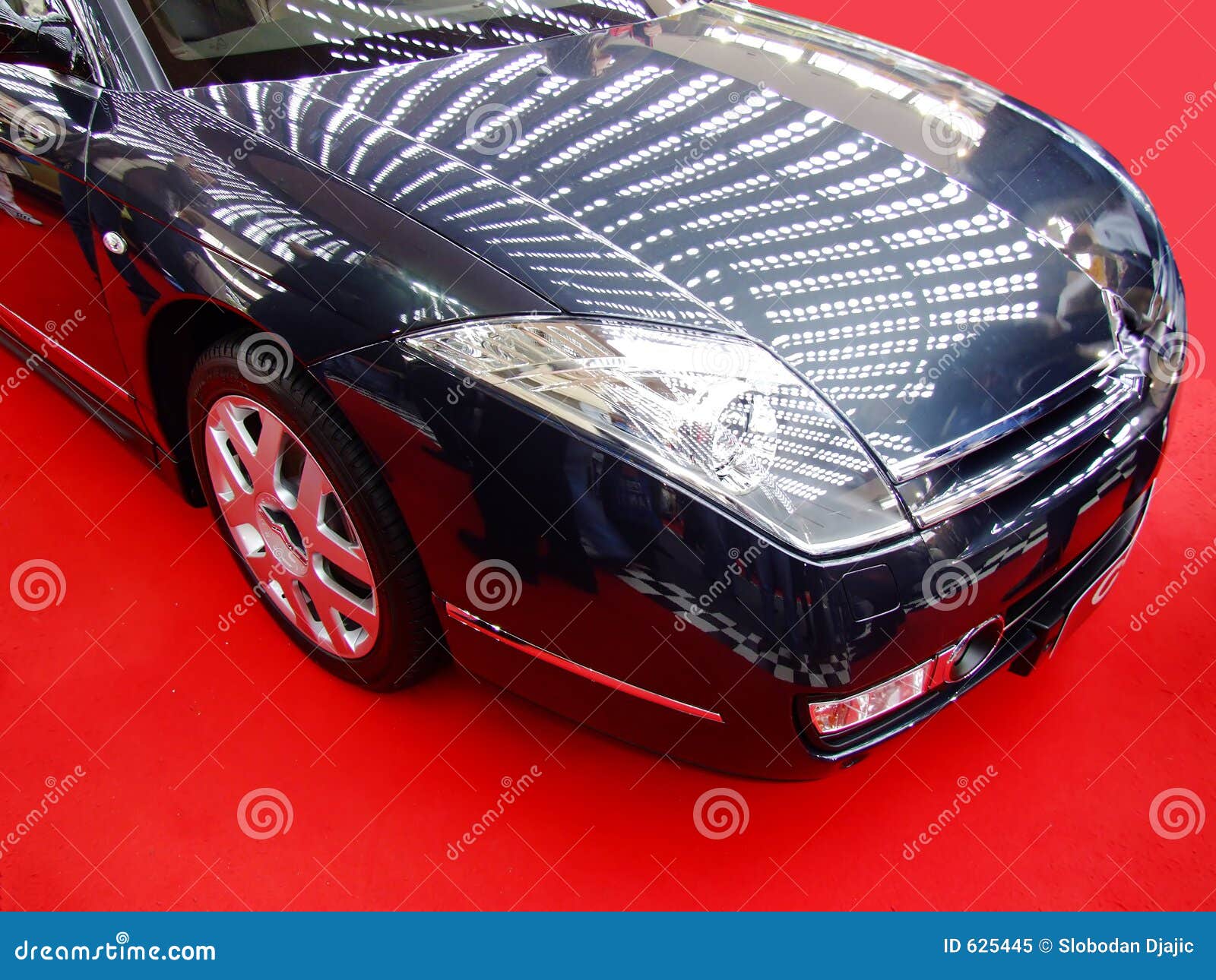 Another car stock image. Image of move, automobile, vehicle - 625445