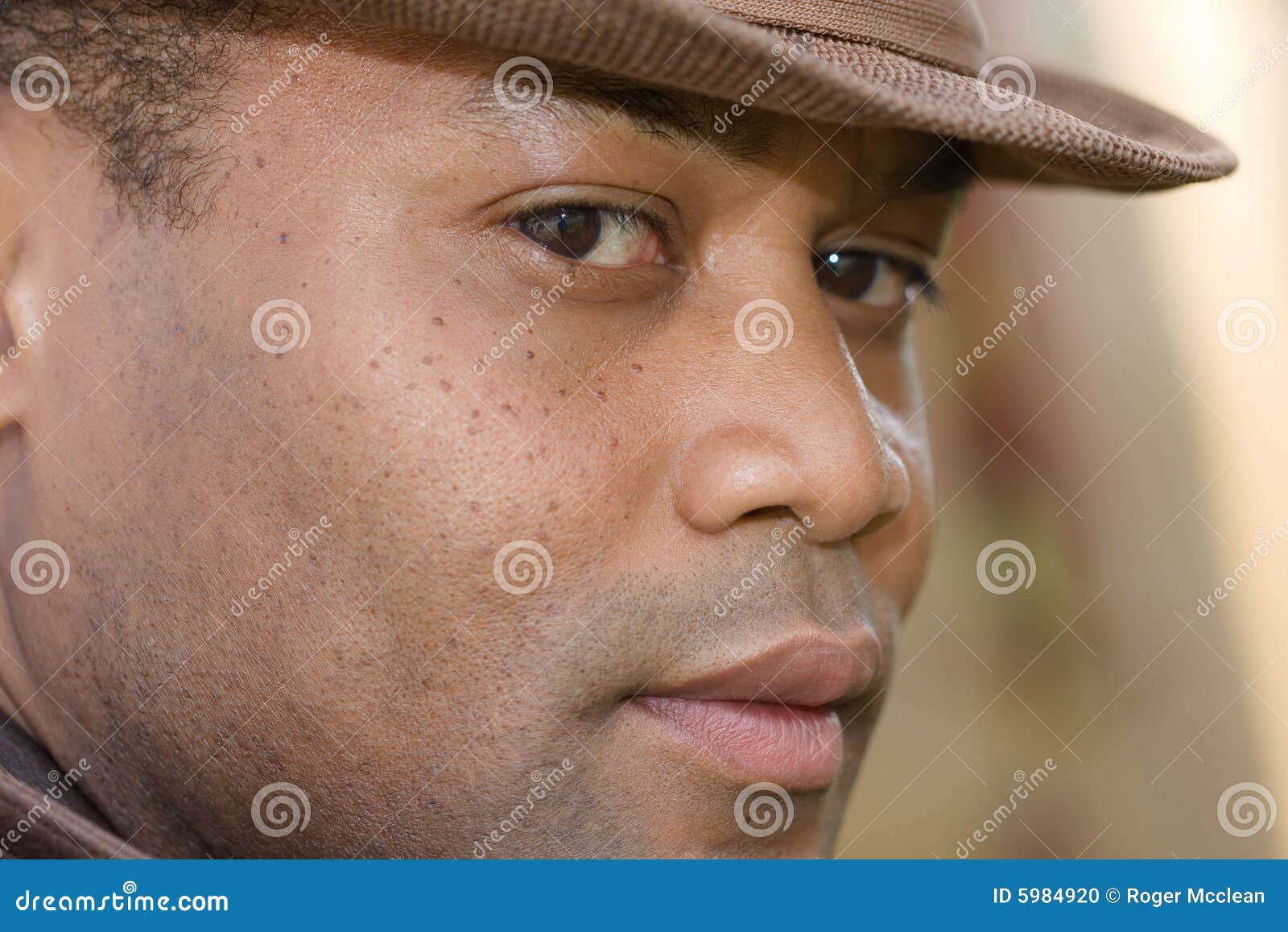 Man Fedora Back Stock Photos - Free & Royalty-Free Stock Photos from ...