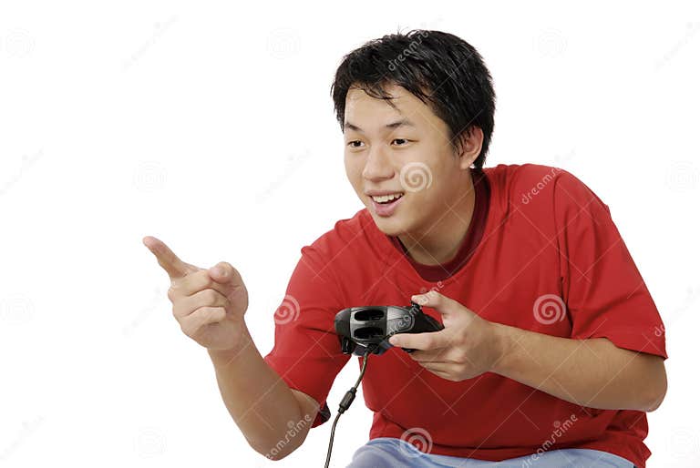 ANOTHER POINT TO ME stock photo. Image of white, asian - 1594598