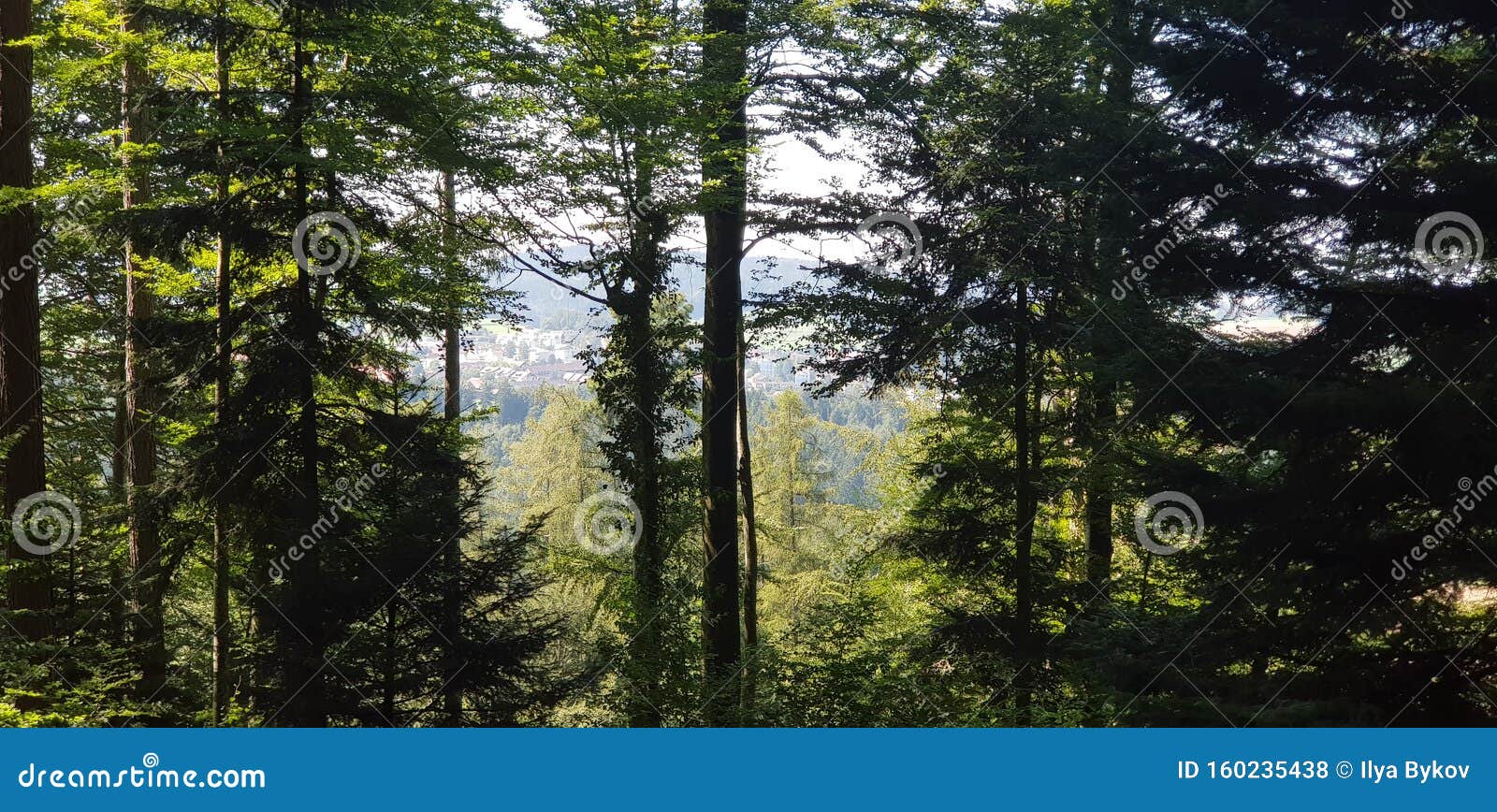 Another point of view stock photo. Image of view, point - 160235438 Another point of view stock photo. Image of view, point - 160235438