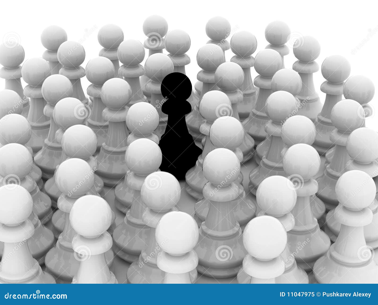 The among another s stock image. Image of beginnings - 11047975