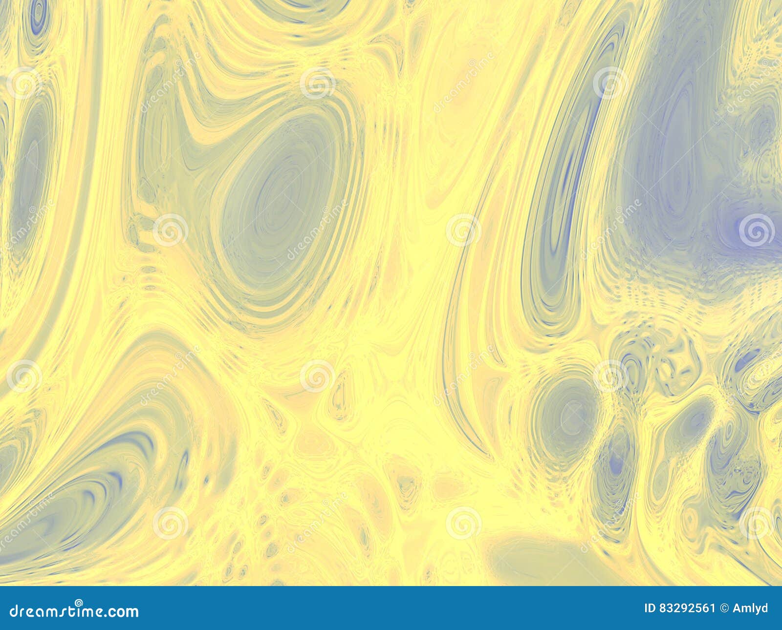 Another Smear Campaign stock illustration. Illustration of form - 83292561