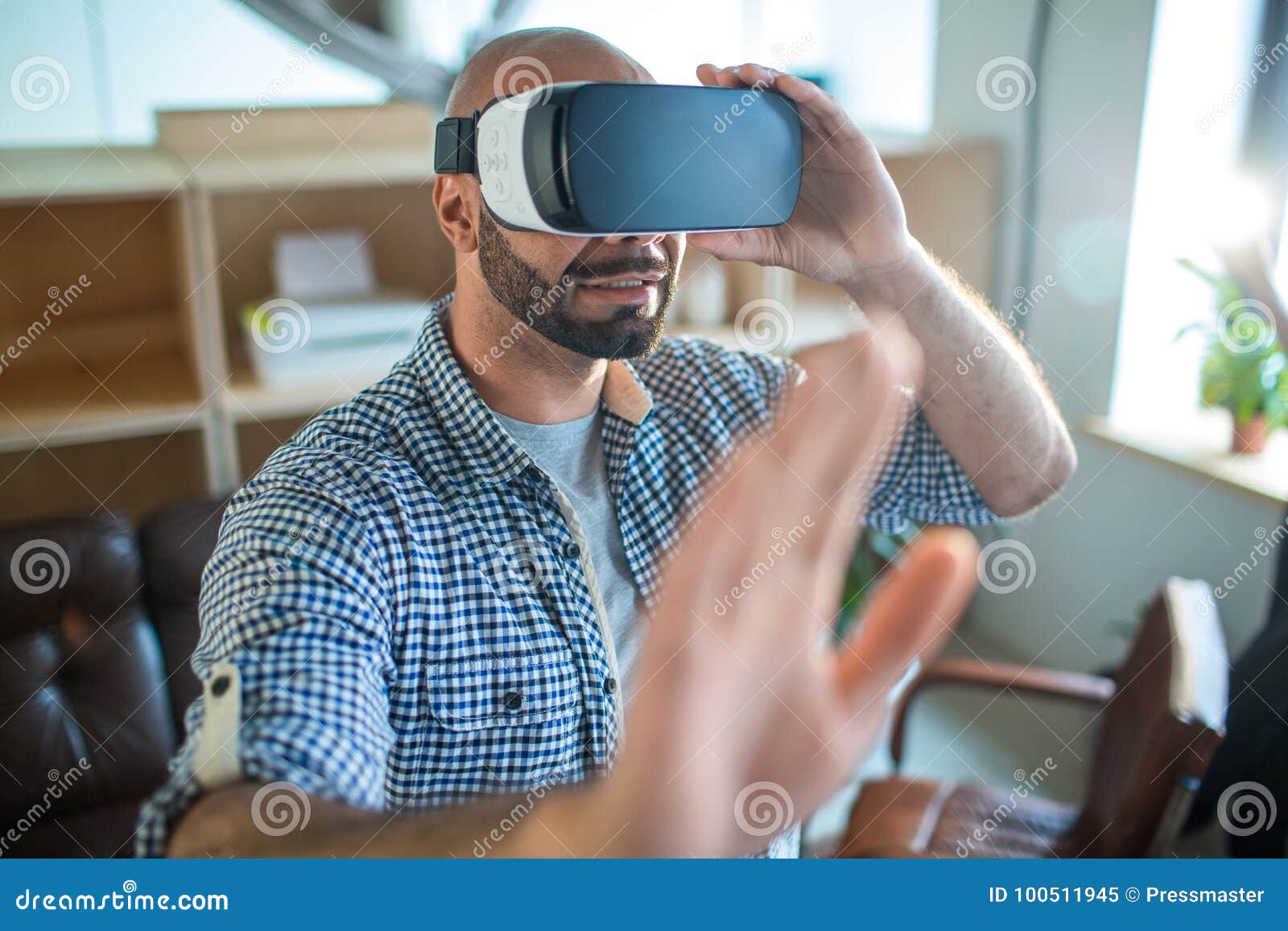 Another world stock image. Image of hitech, futuristic - 100511945 Another world stock image. Image of hitech, futuristic - 100511945
