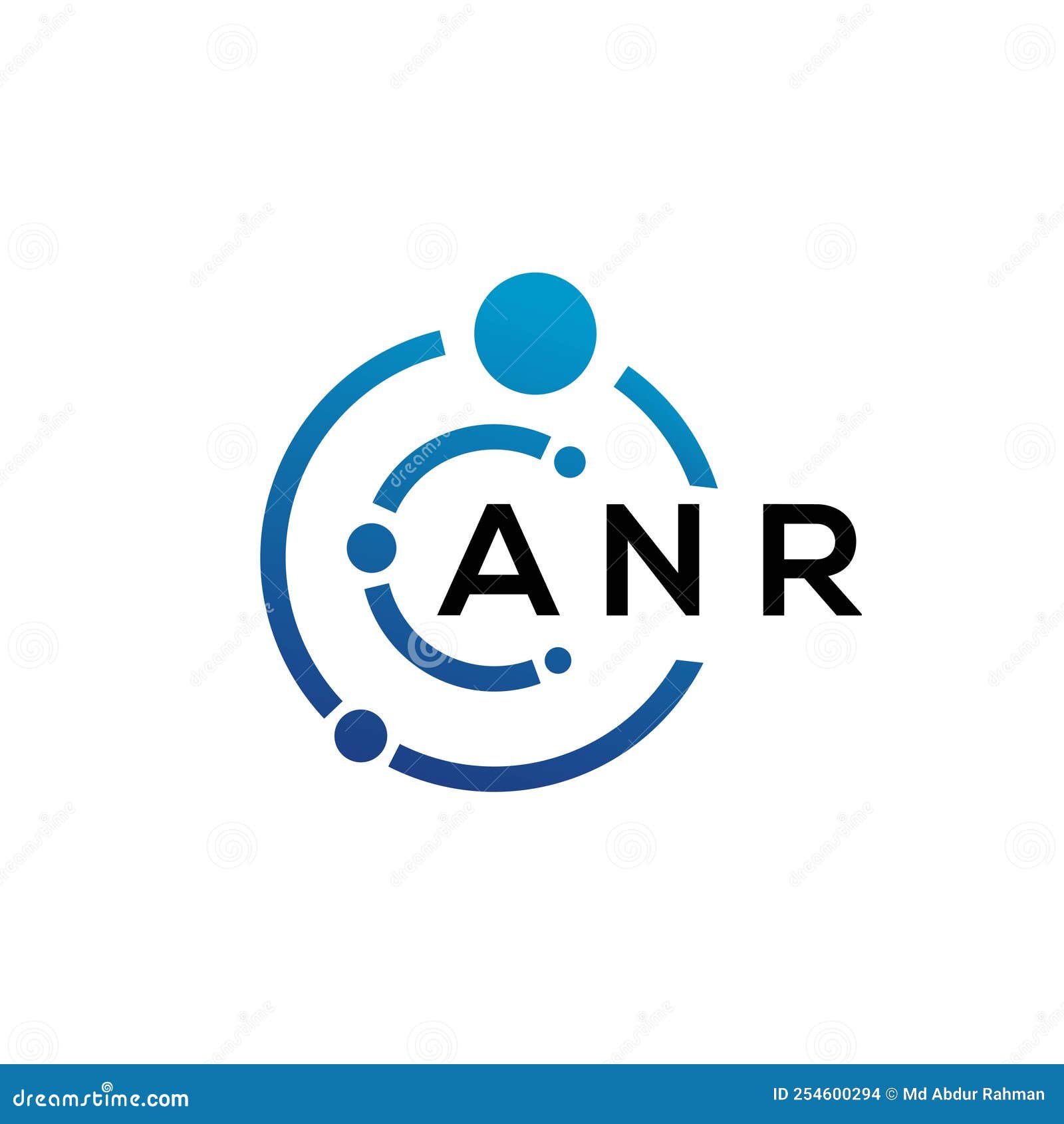 Anr Letter Stock Illustrations – 18 Anr Letter Stock Illustrations ...