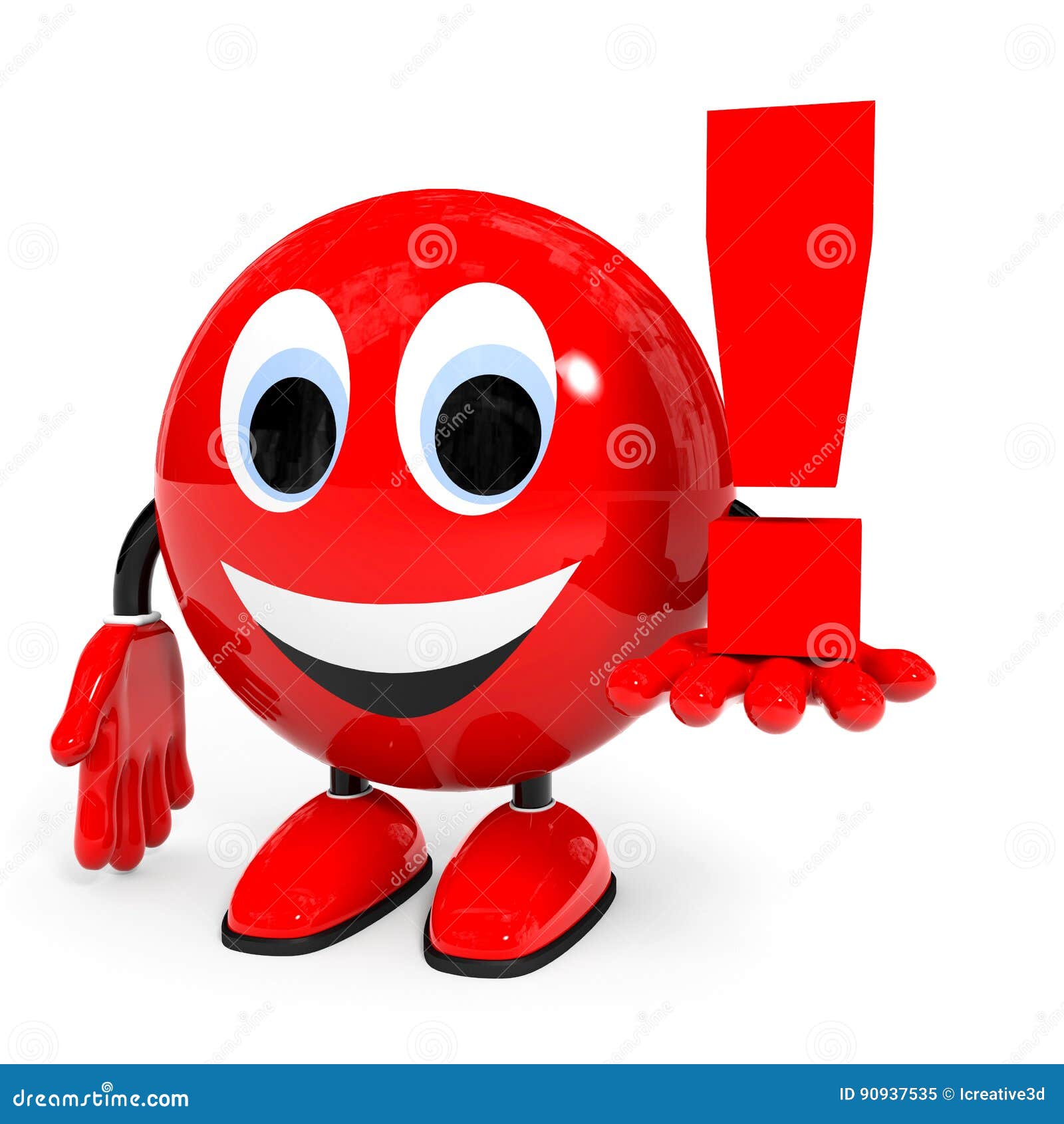 Answer. stock illustration. Illustration of idea, information - 90937535