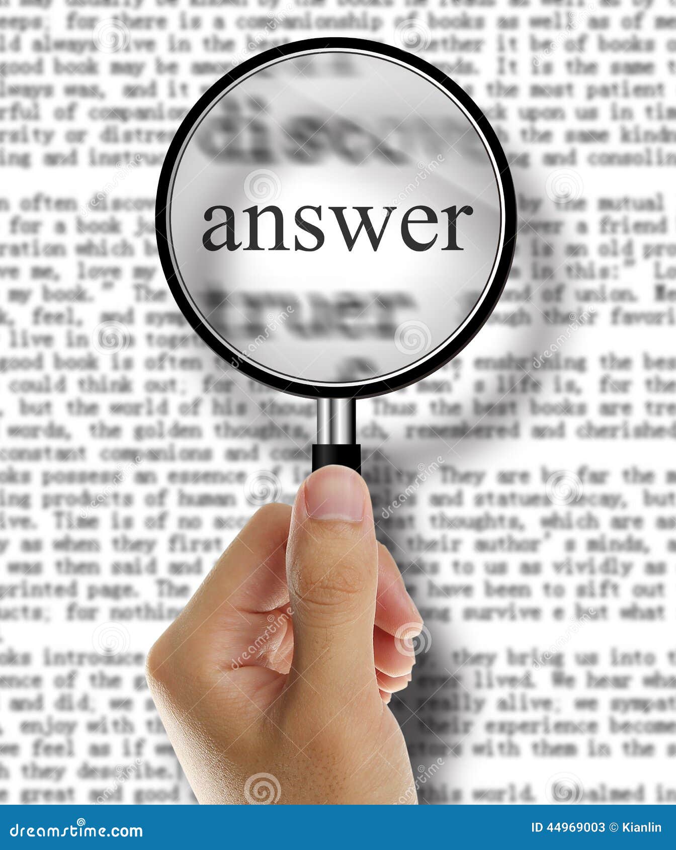 Answer stock image. Image of book, body, deal, idea, expressive - 44969003 Answer stock image. Image of book, body, deal, idea, expressive - 44969003