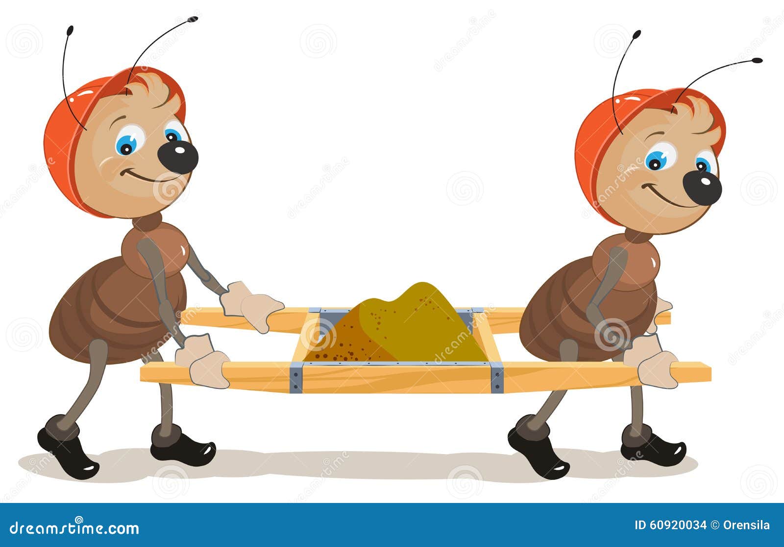 Stretchers Cartoons, Illustrations & Vector Stock Images - 186 Pictures ...