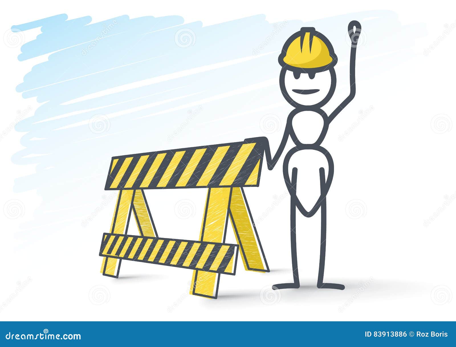 Sigh Cartoons, Illustrations & Vector Stock Images - 5652 Pictures to ...