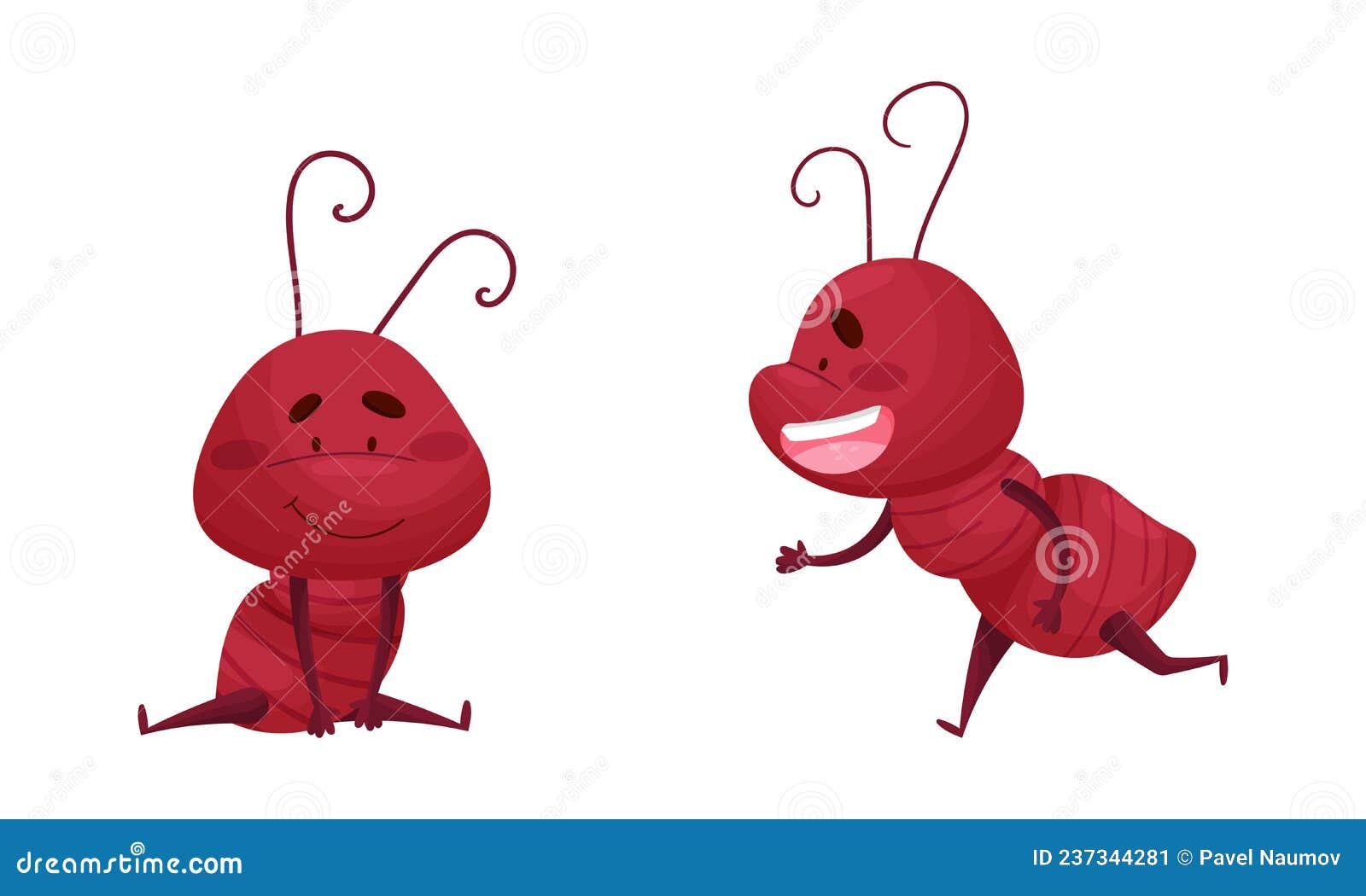 Funh Cartoons, Illustrations & Vector Stock Images - 2 Pictures to ...