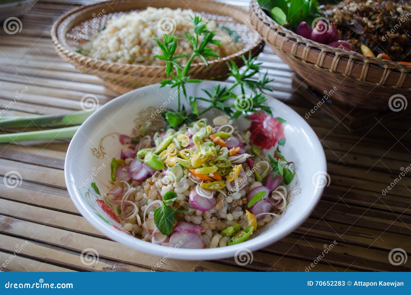 Ant Egg Salad stock image. Image of arthropod, teamwork - 70652283