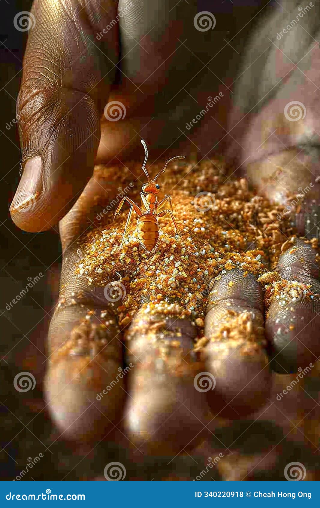 Exploring The Human Element In Business Model Canvas Conceptualization And Strategy Development ...