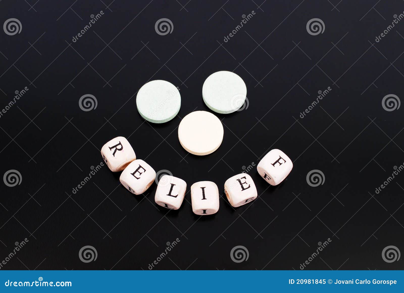 Three Chewables Stock Photos - Free & Royalty-Free Stock Photos from ...