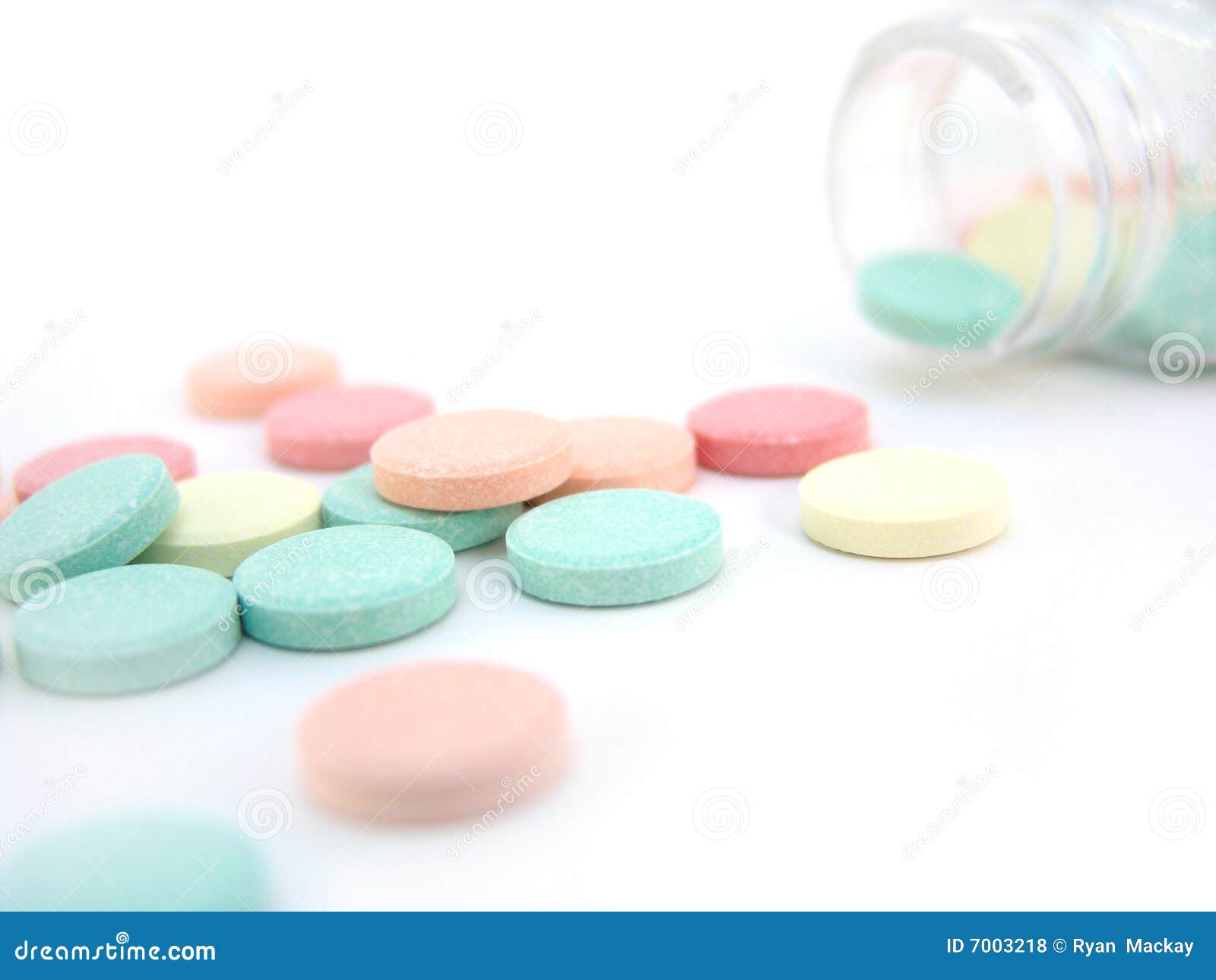 Antacids stock photo. Image of indigestion, healthcare - 7003218