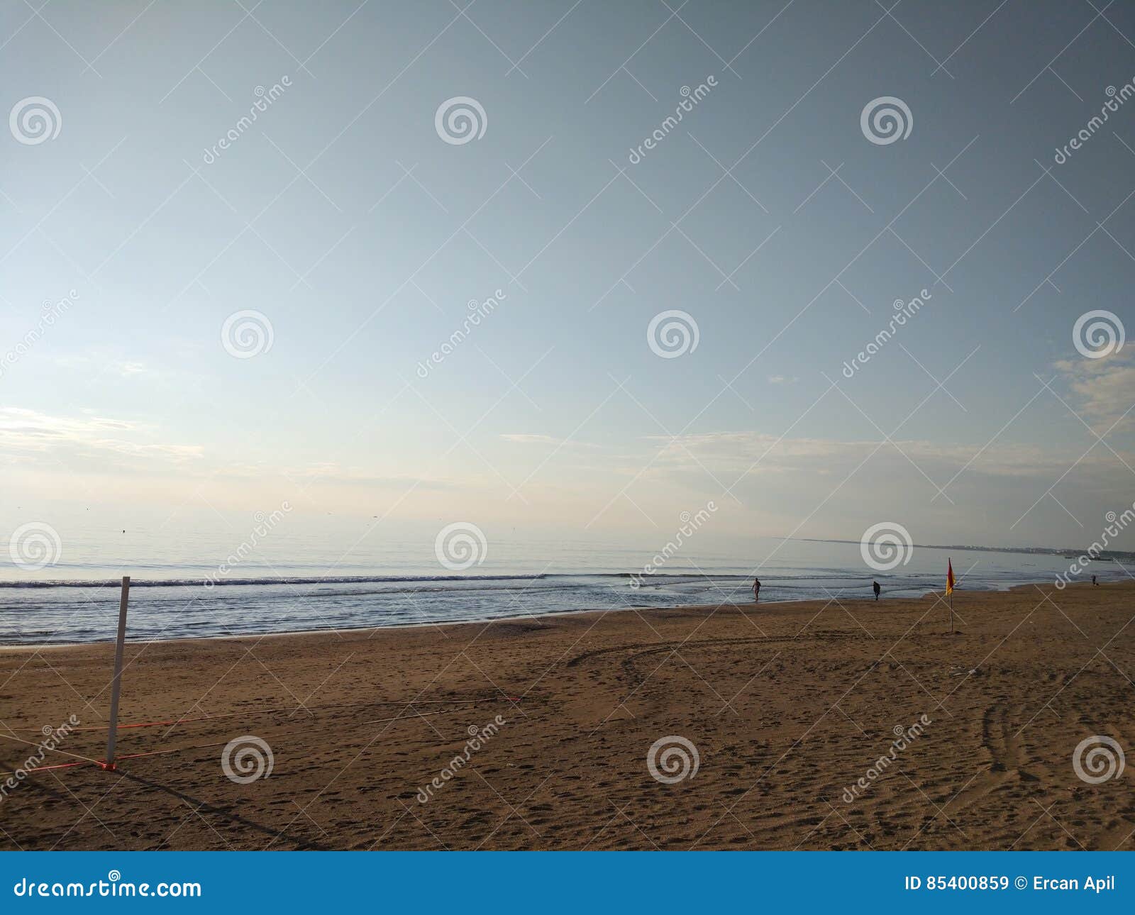 Antalya Manavgat Side Sea stock image. Image of manavgat - 85400859