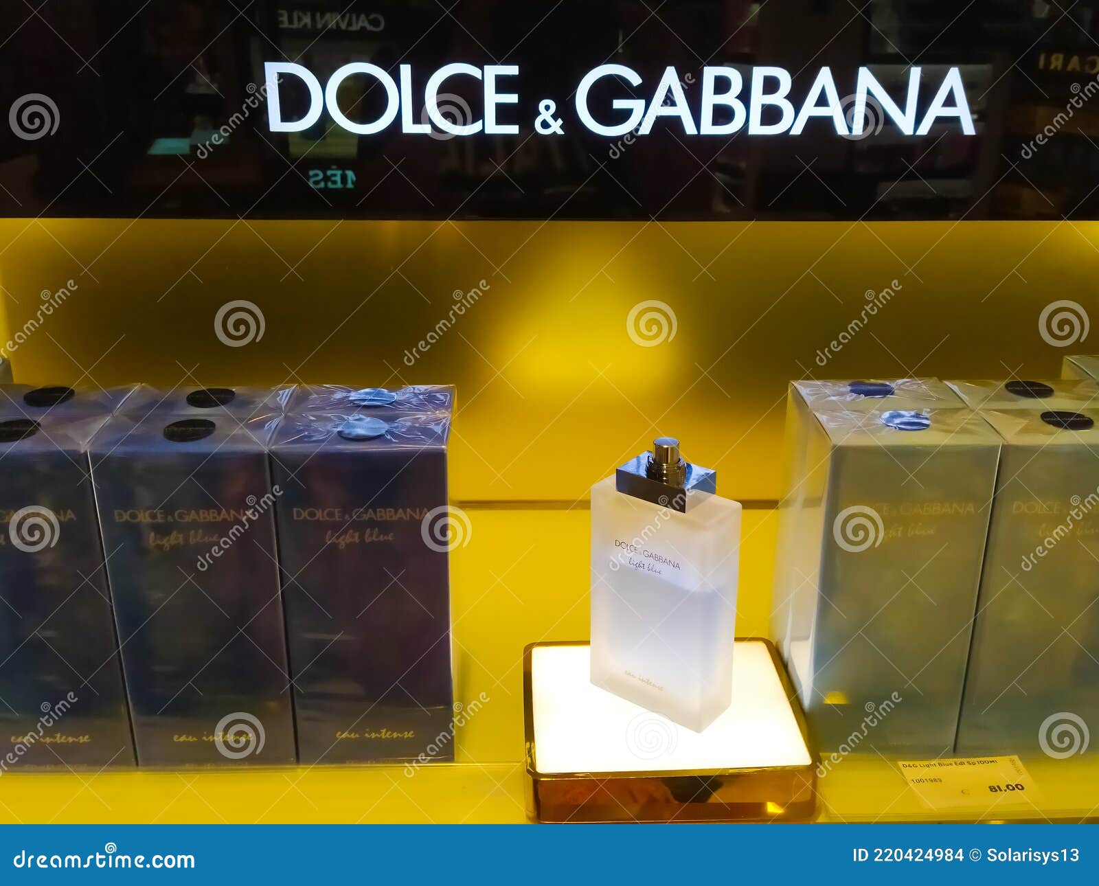 Antalya, Turkey - May 11, 2021: Shop Display of Different Types of ...