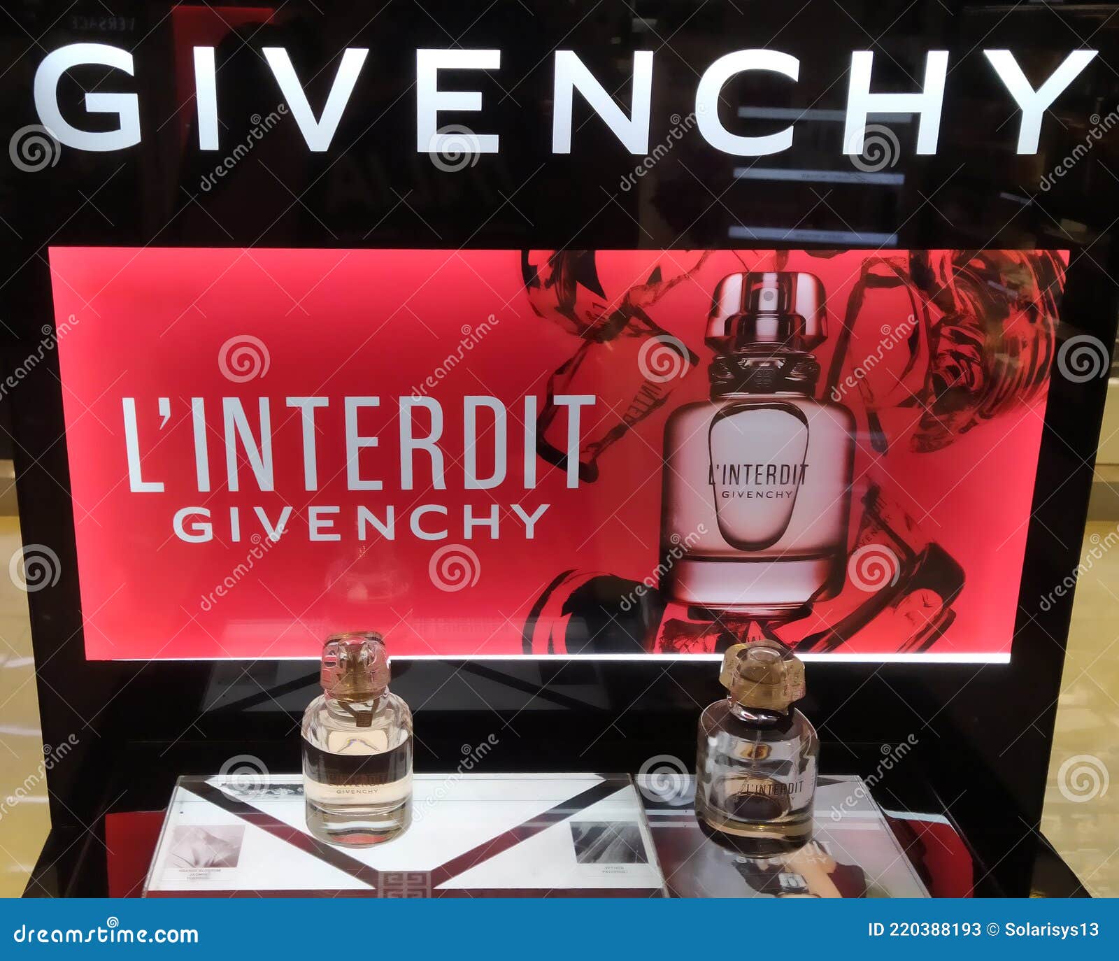 Antalya, Turkey - May 11, 2021: Shop Display of Different Types of ...