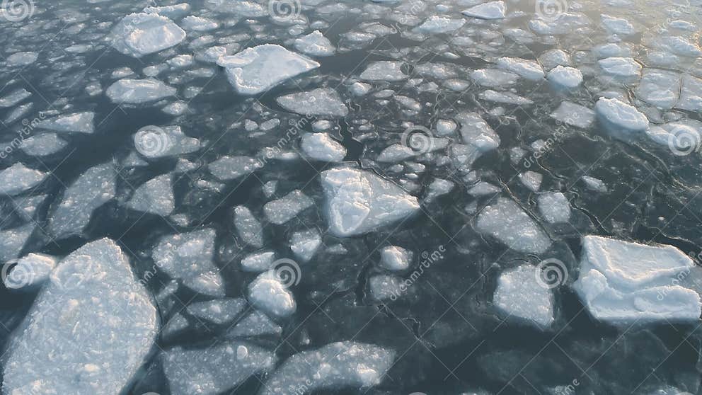 Antarctic Ocean Brash Ice Aerial Drone View Stock Image - Image of snow ... Antarctic Ocean Brash Ice Aerial Drone View Stock Image - Image of snow ...