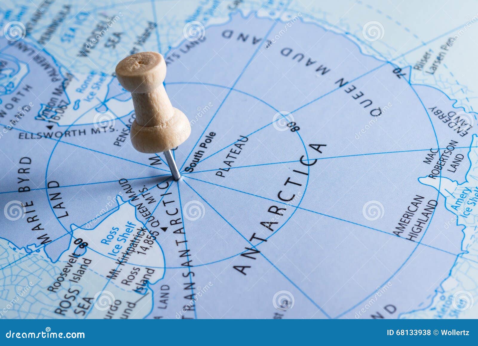 Word Coordinates Stock Photos - Free & Royalty-Free Stock Photos from ...