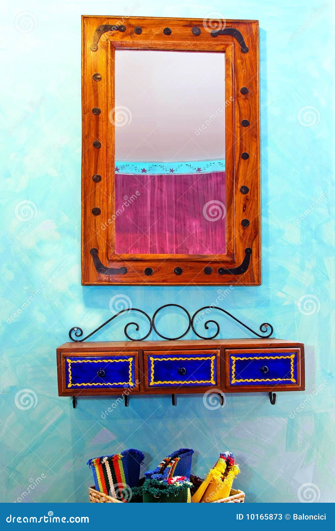 Ante room stock image. Image of room, home, decor, color - 10165873