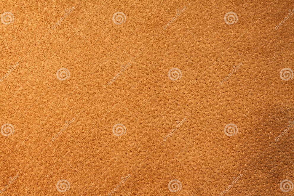 Ante suave imagen de archivo. Imagen de cuero, rawhide - 31292709