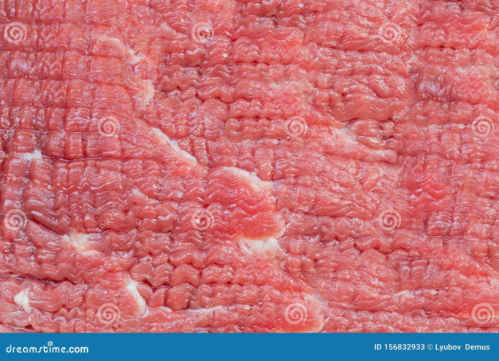 Antecedentes De Carne Fresca Roja, Textura De Carne, Comida Imagen de ...