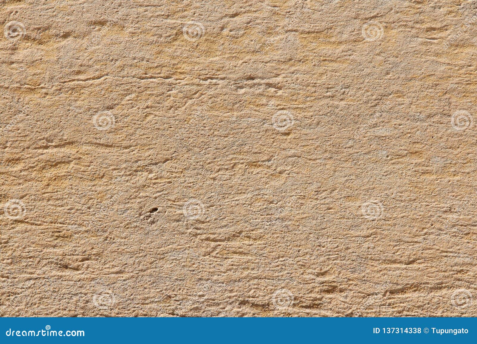 Antecedentes De La Piedra Arenisca Foto de archivo - Imagen de copia ...