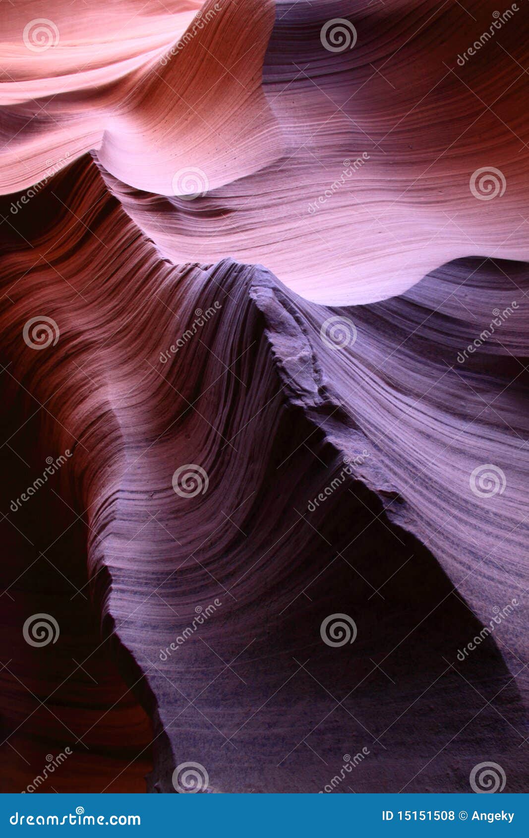7,349 Colors Relief Stock Photos - Free & Royalty-Free Stock Photos ...