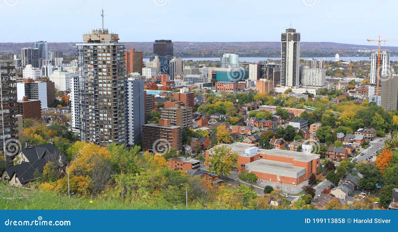 2,992 Hamilton Cidade Em Canadá Fotos - Fotos de Stock Gratuitas e ...