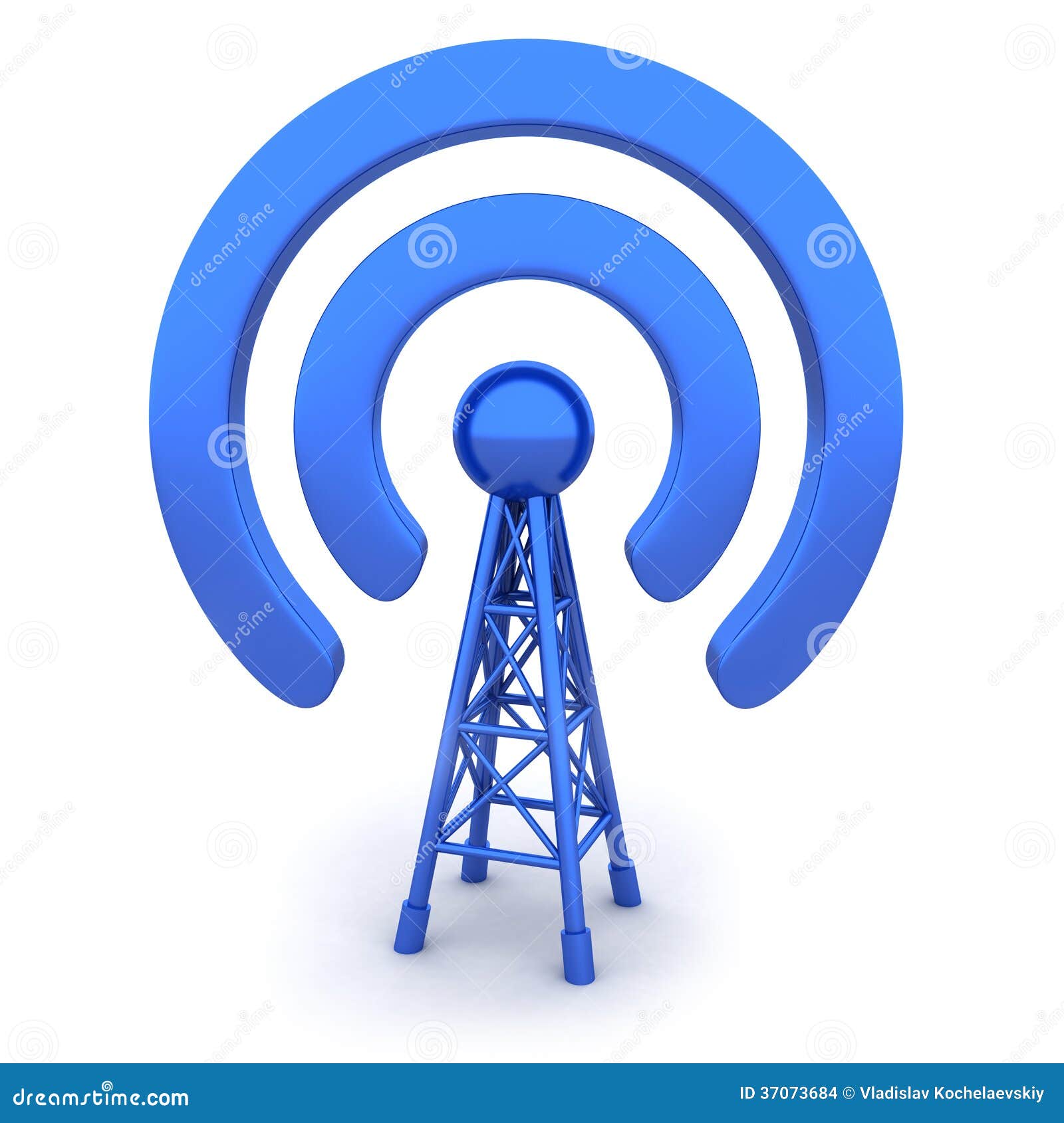 4G, 3G, Edge, Gprs And Wifi Symbol Set. Old And New Mobile ...