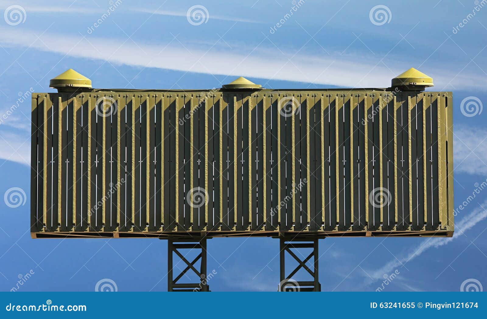 Antenna stock image. Image of dish, detection, data, connection - 63241655