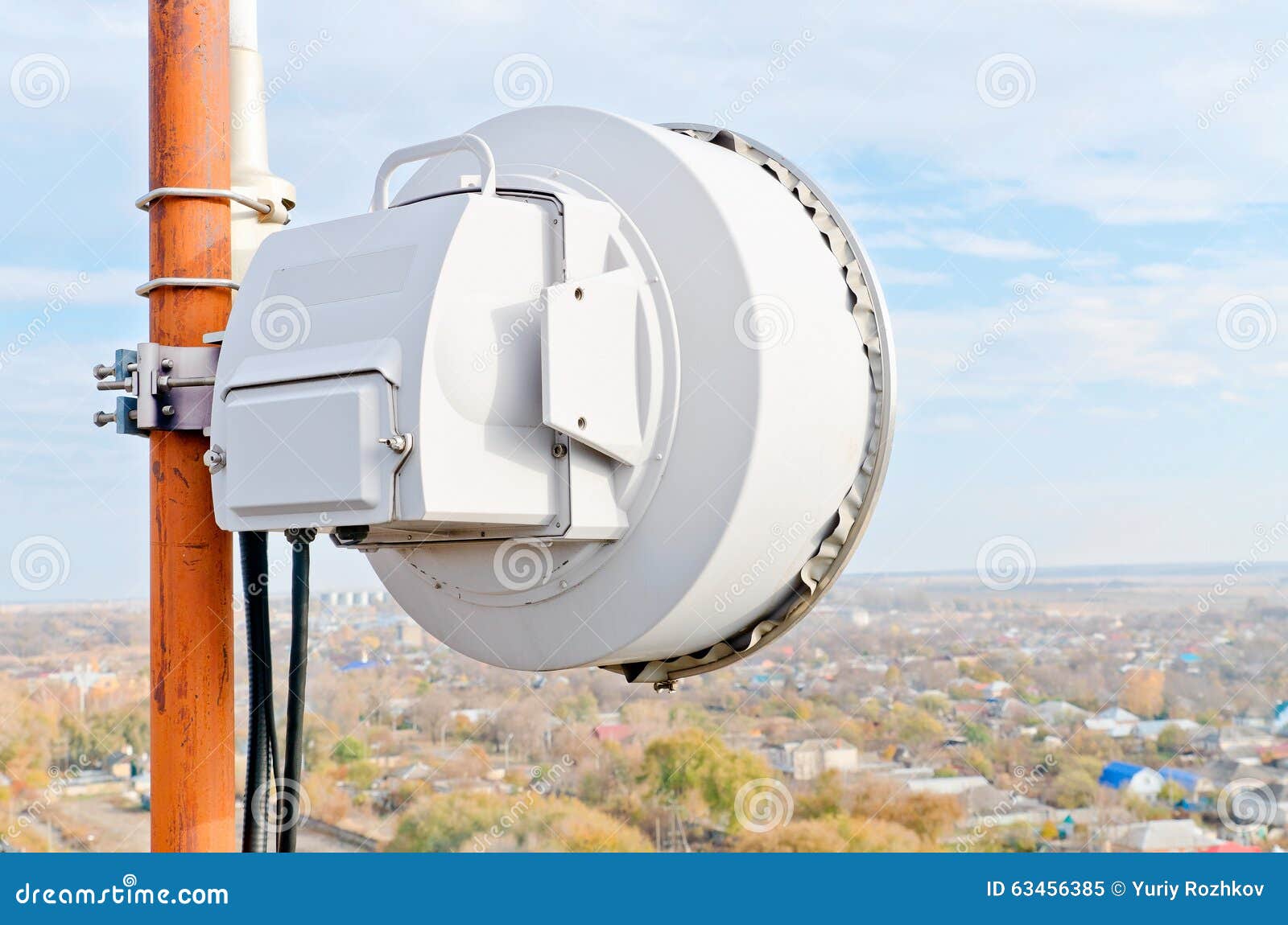 Antenna Radio Relay Station Stock Image - Image of metal, cover: 63456385 Antenna Radio Relay Station Stock Image - Image of metal, cover: 63456385